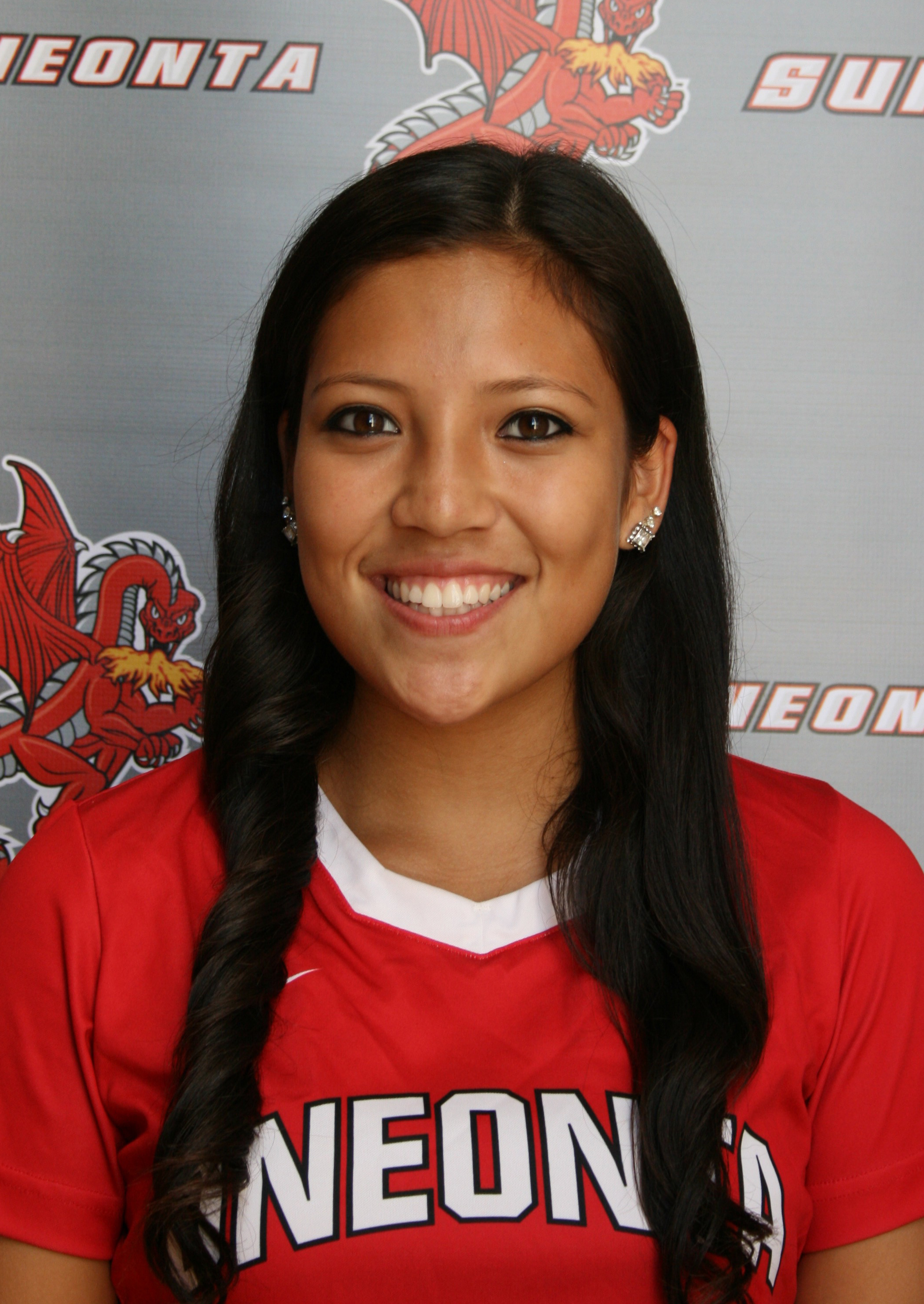 Fall Sports Teams - SUNY Oneonta Athletics