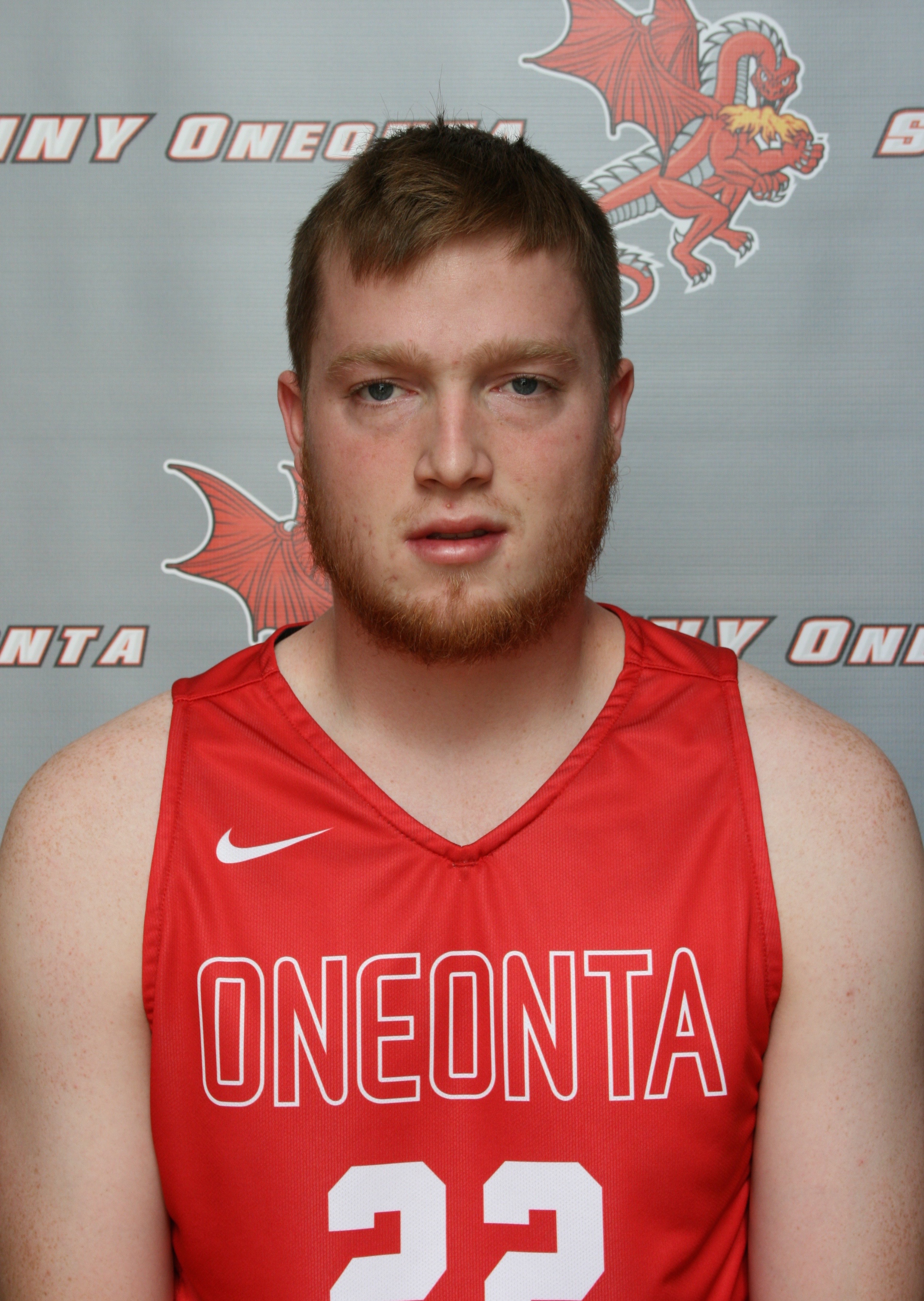 Winter Sports Teams - SUNY Oneonta Athletics