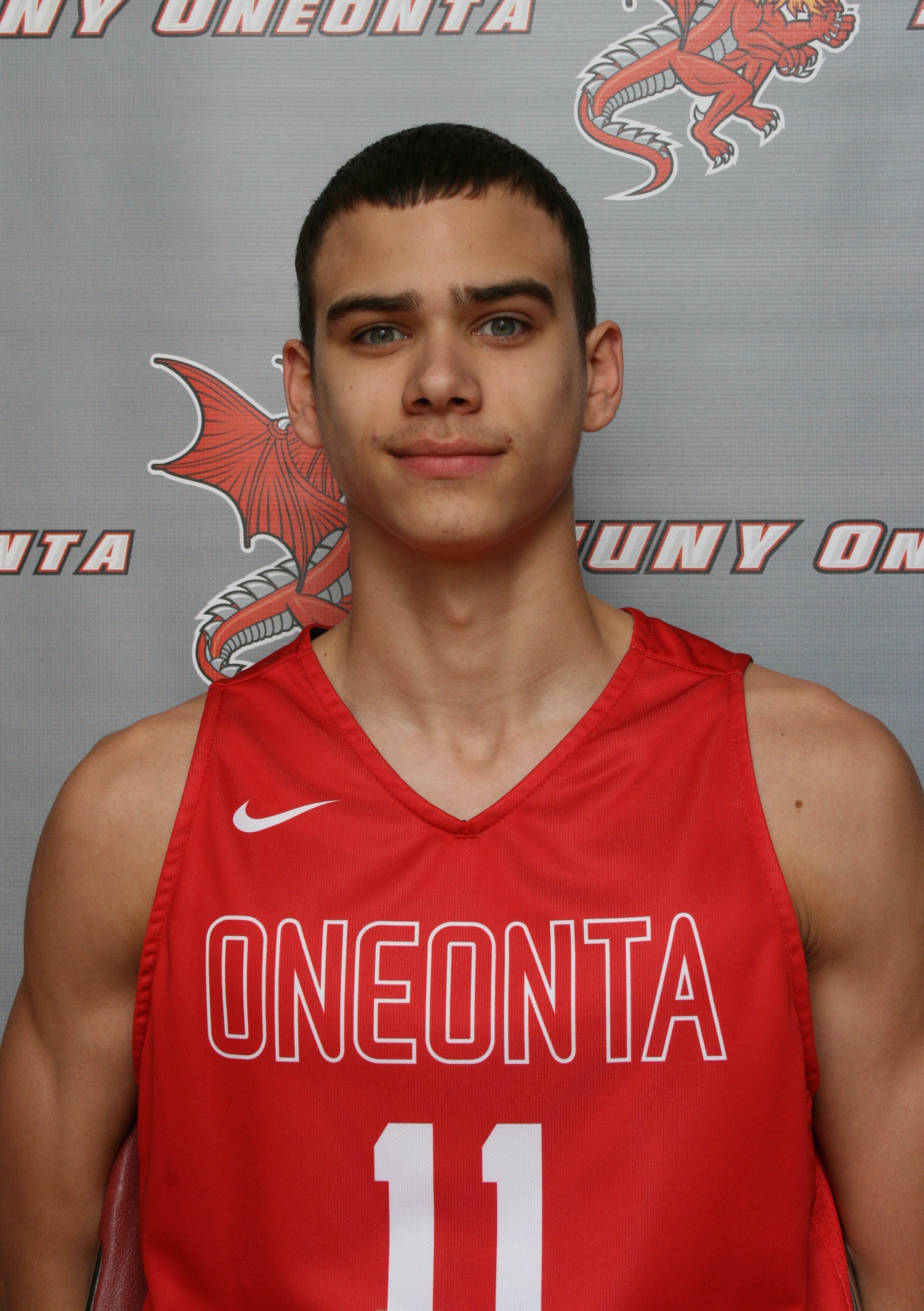 Winter Sports Teams - SUNY Oneonta Athletics