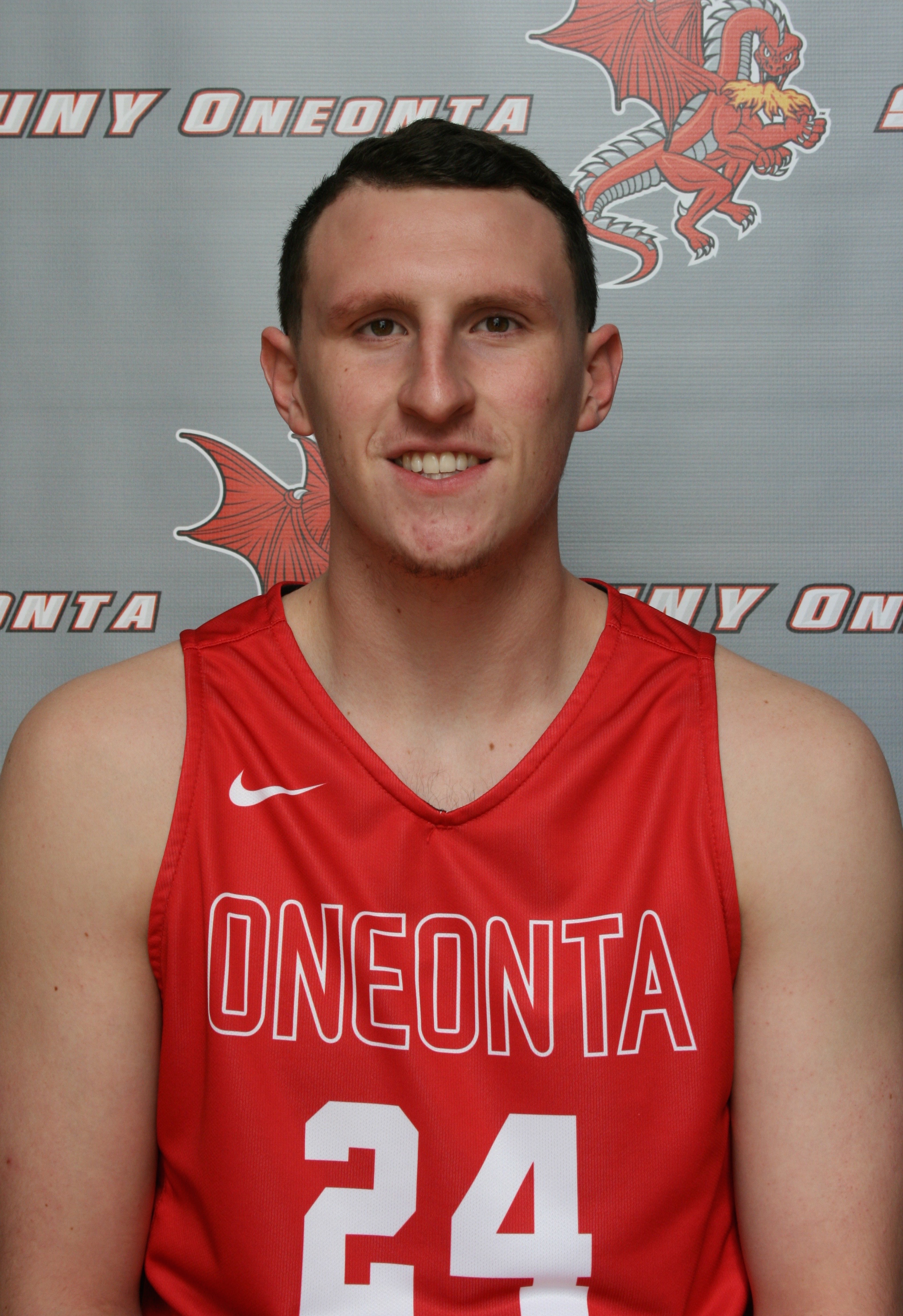 Winter Sports Teams - SUNY Oneonta Athletics