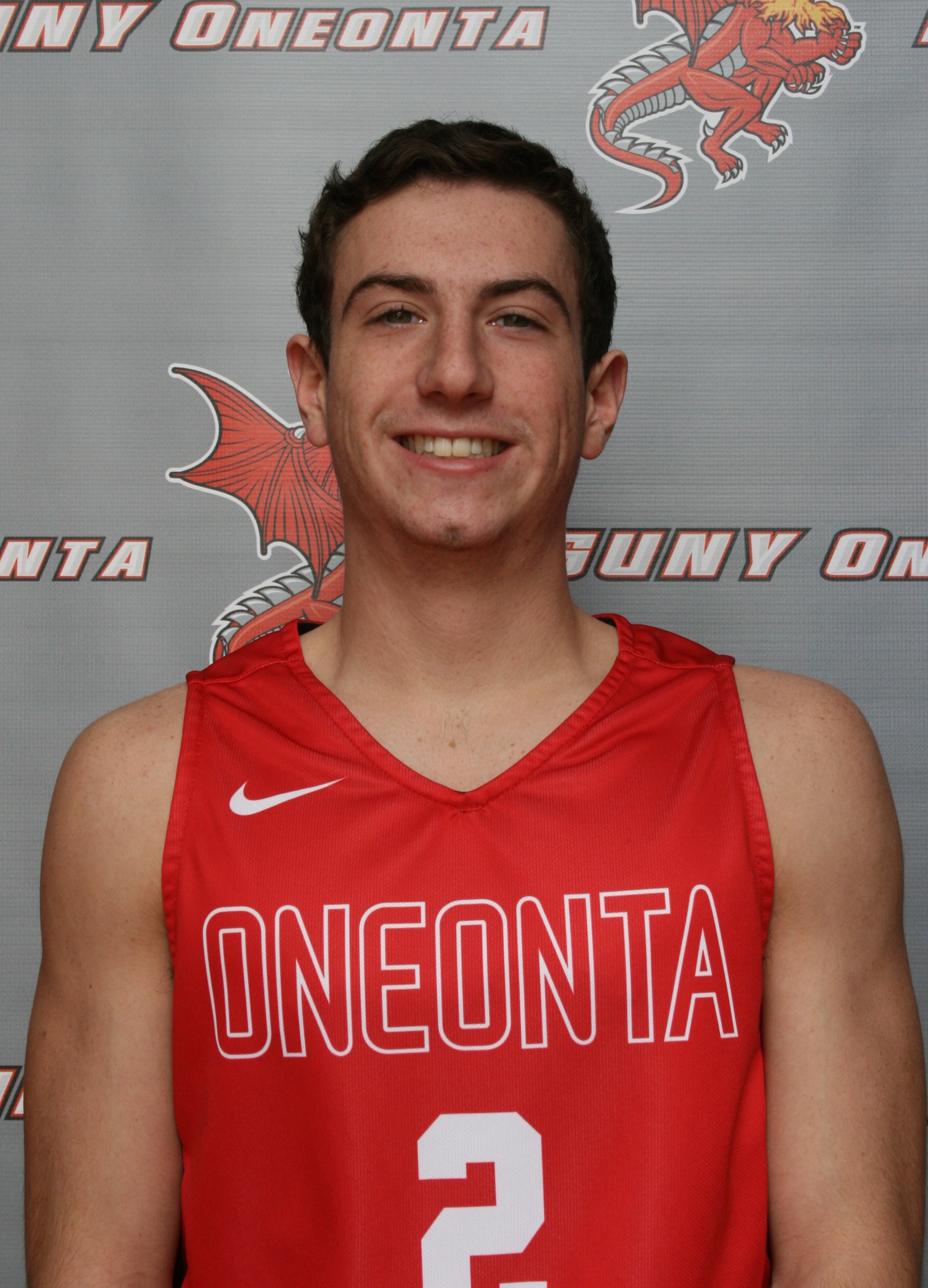 Winter Sports Teams - SUNY Oneonta Athletics