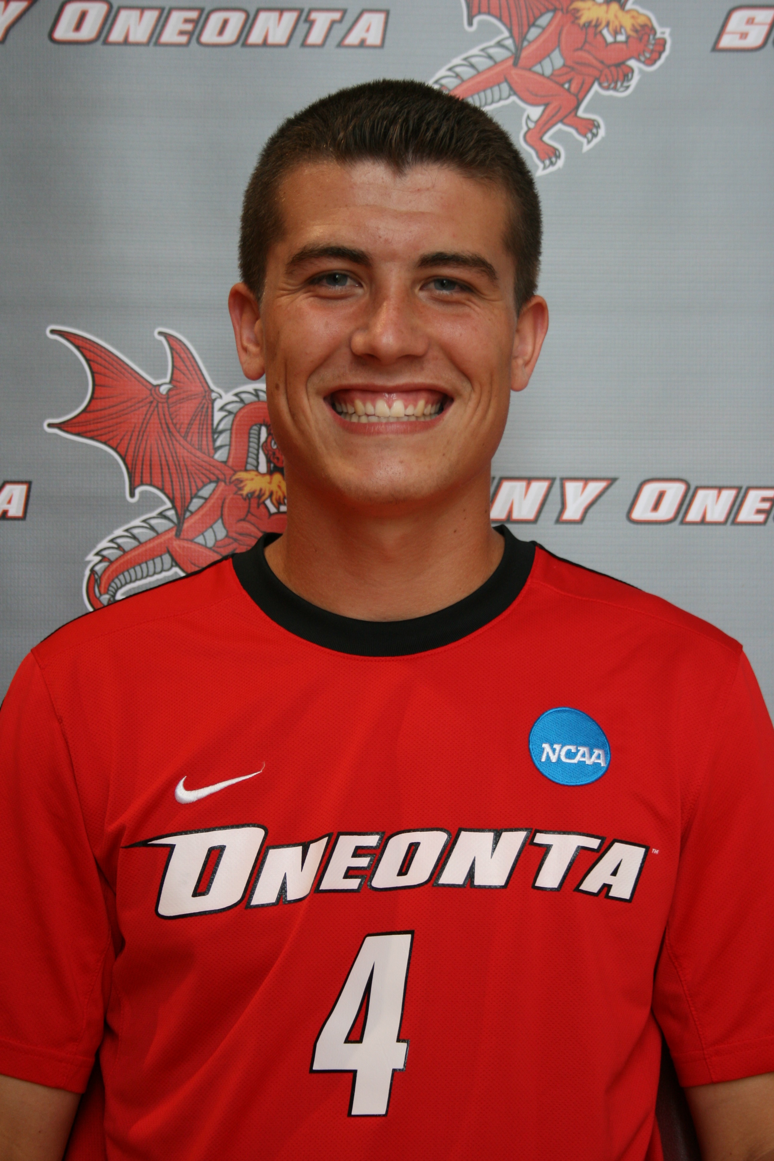 Fall Sports Teams - SUNY Oneonta Athletics