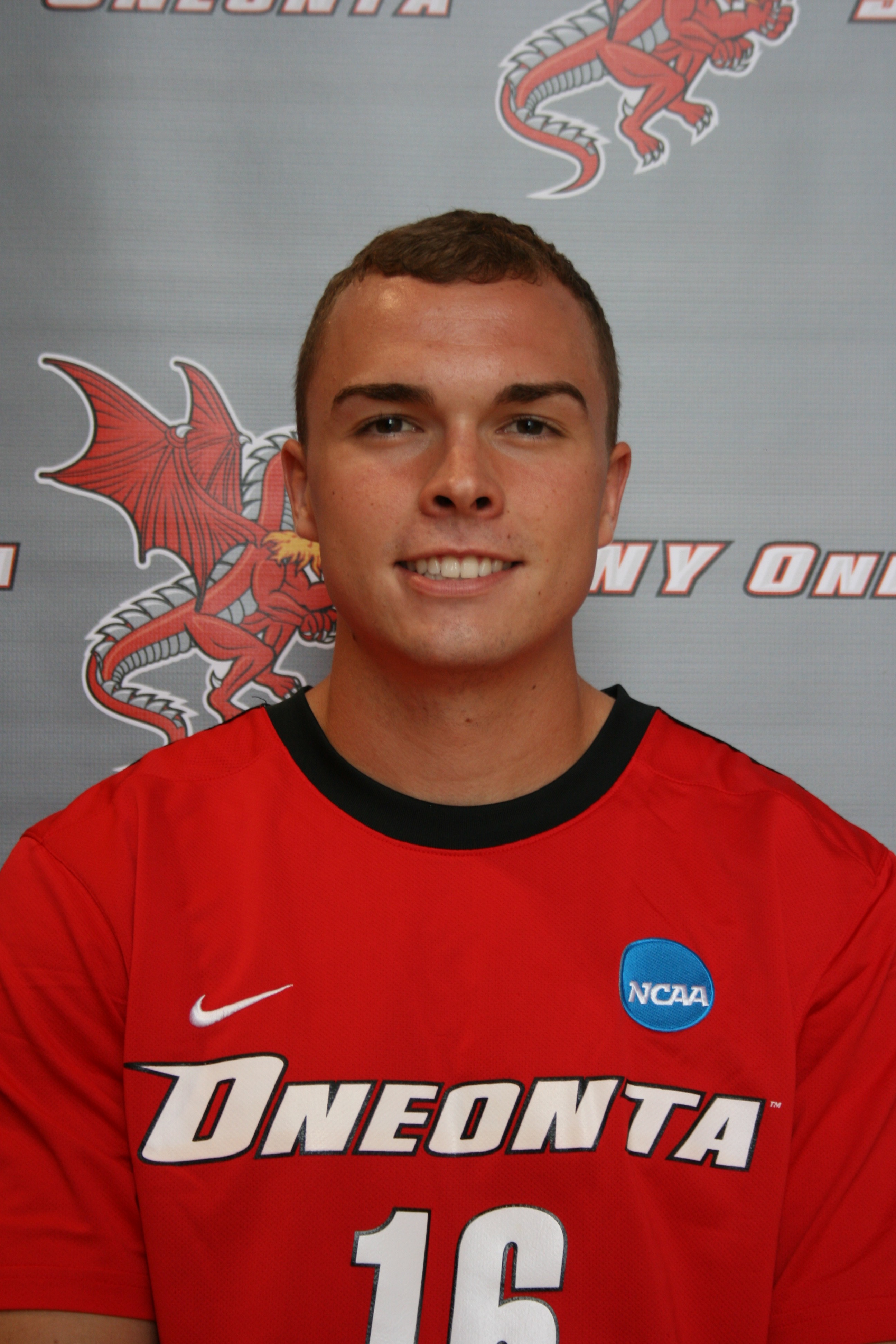 Fall Sports Teams - SUNY Oneonta Athletics