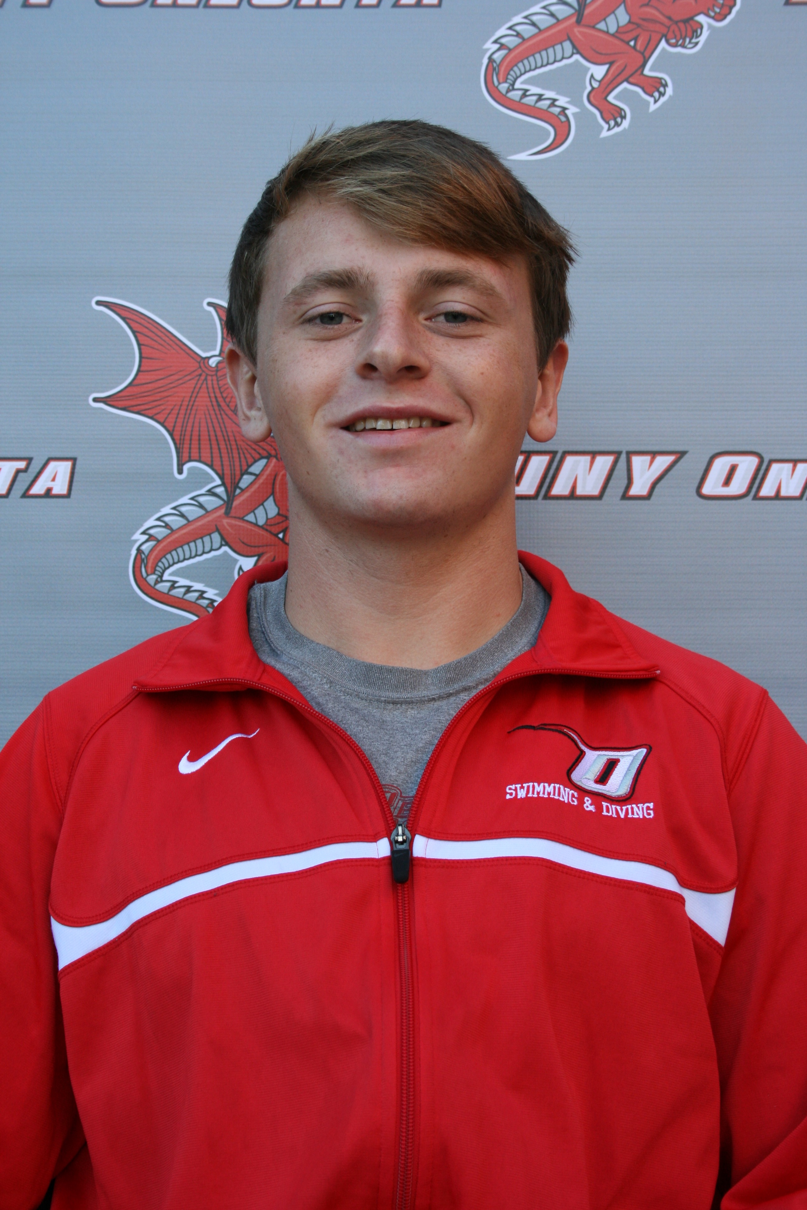 Winter Sports Teams - SUNY Oneonta Athletics