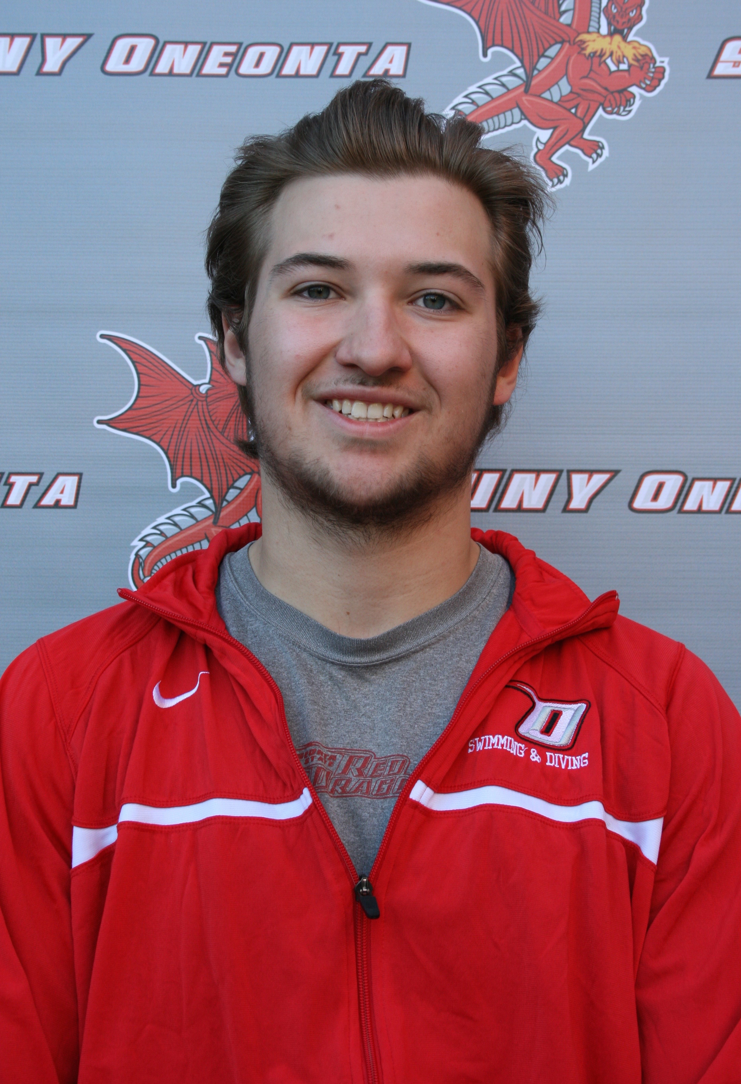 Winter Sports Teams - SUNY Oneonta Athletics