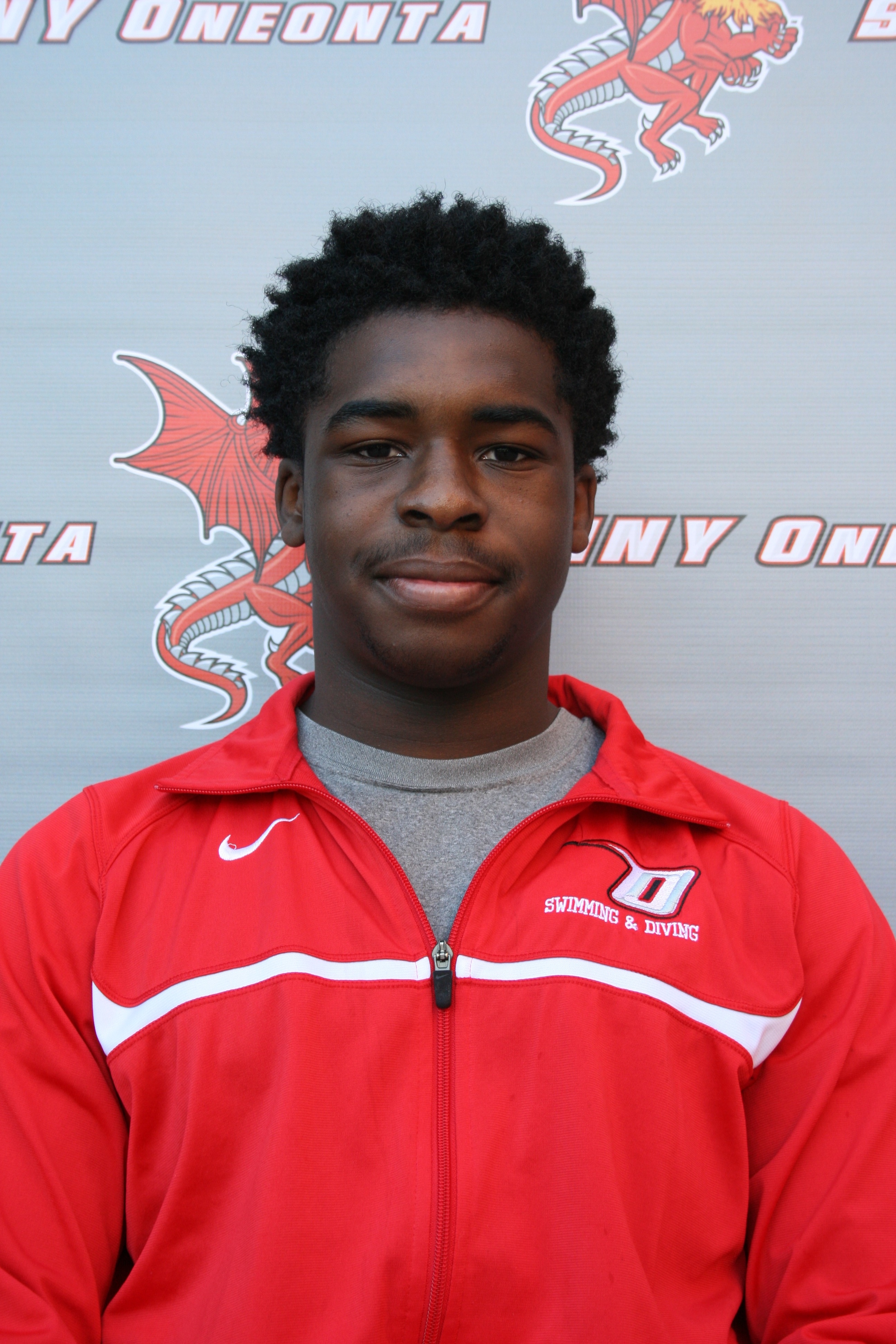 Winter Sports Teams - SUNY Oneonta Athletics