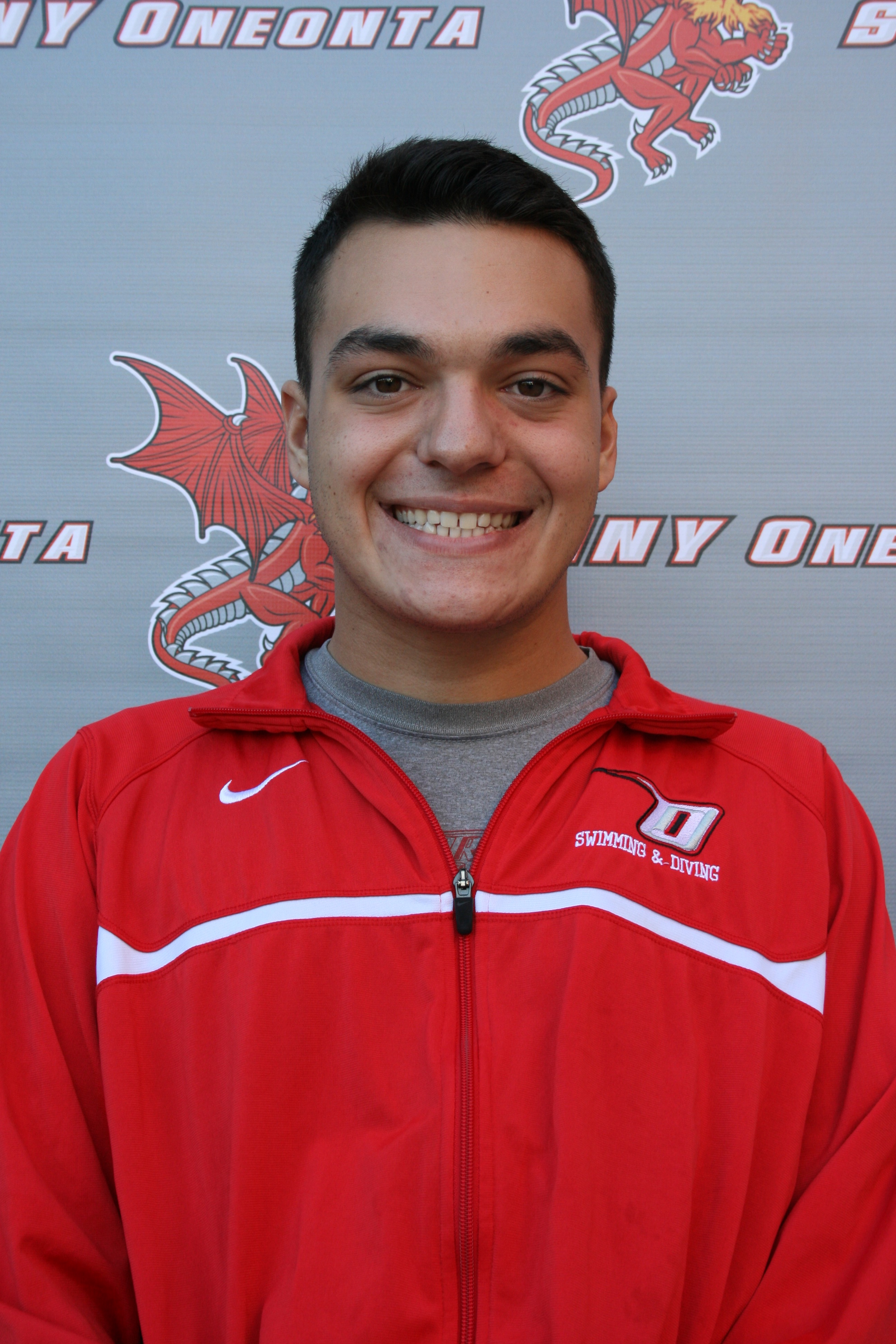 Winter Sports Teams - SUNY Oneonta Athletics