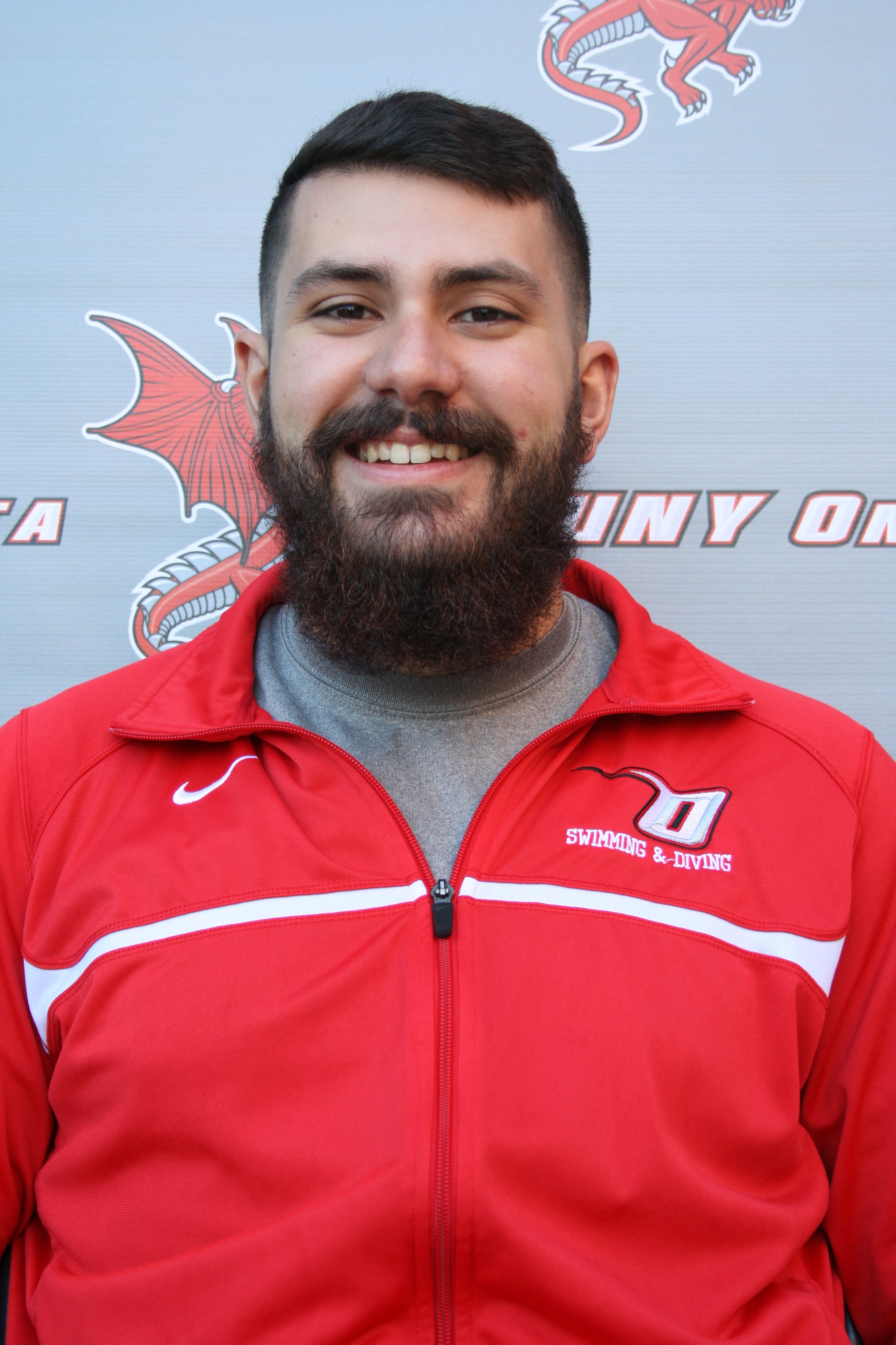 Winter Sports Teams - SUNY Oneonta Athletics