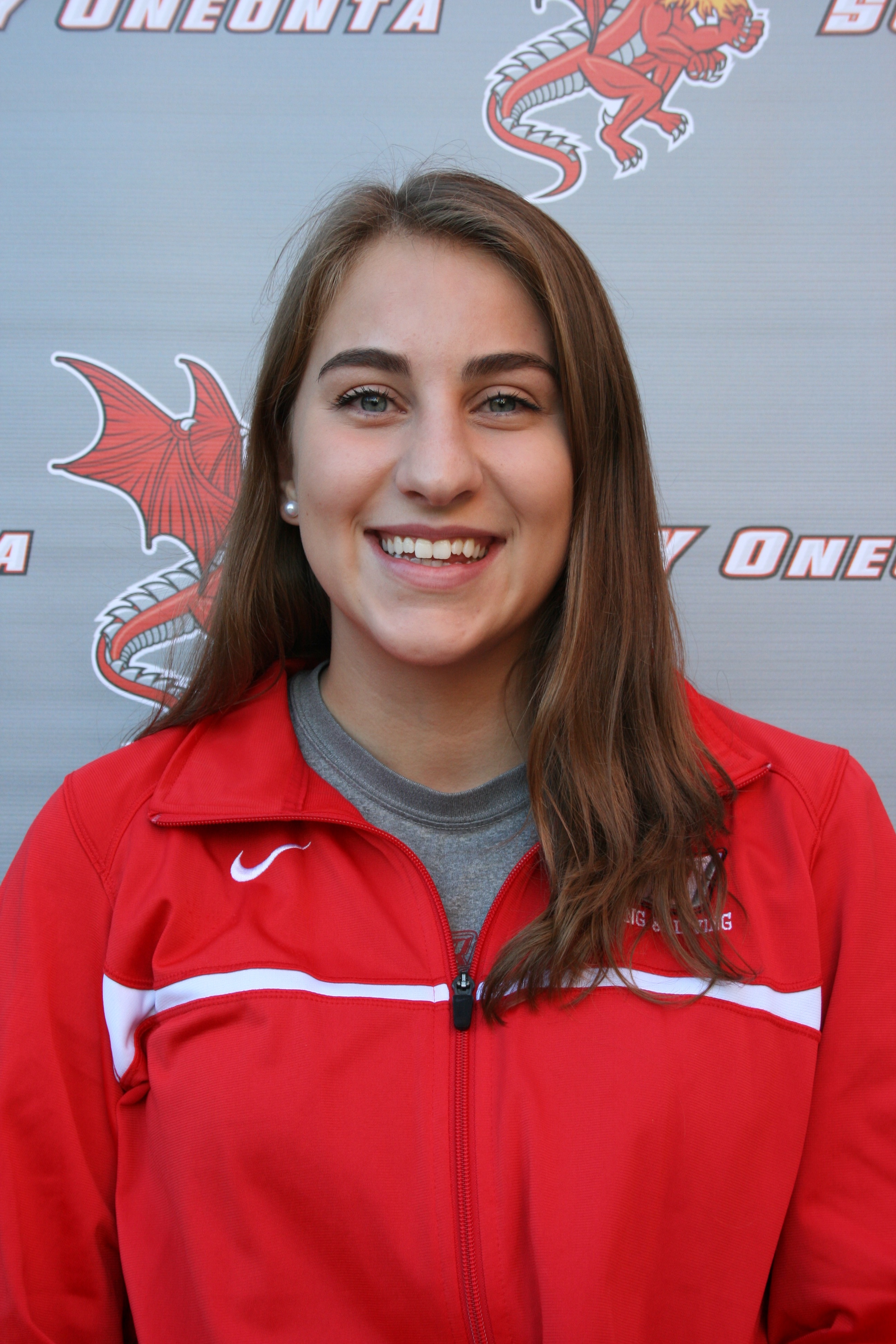 Winter Sports Teams - SUNY Oneonta Athletics