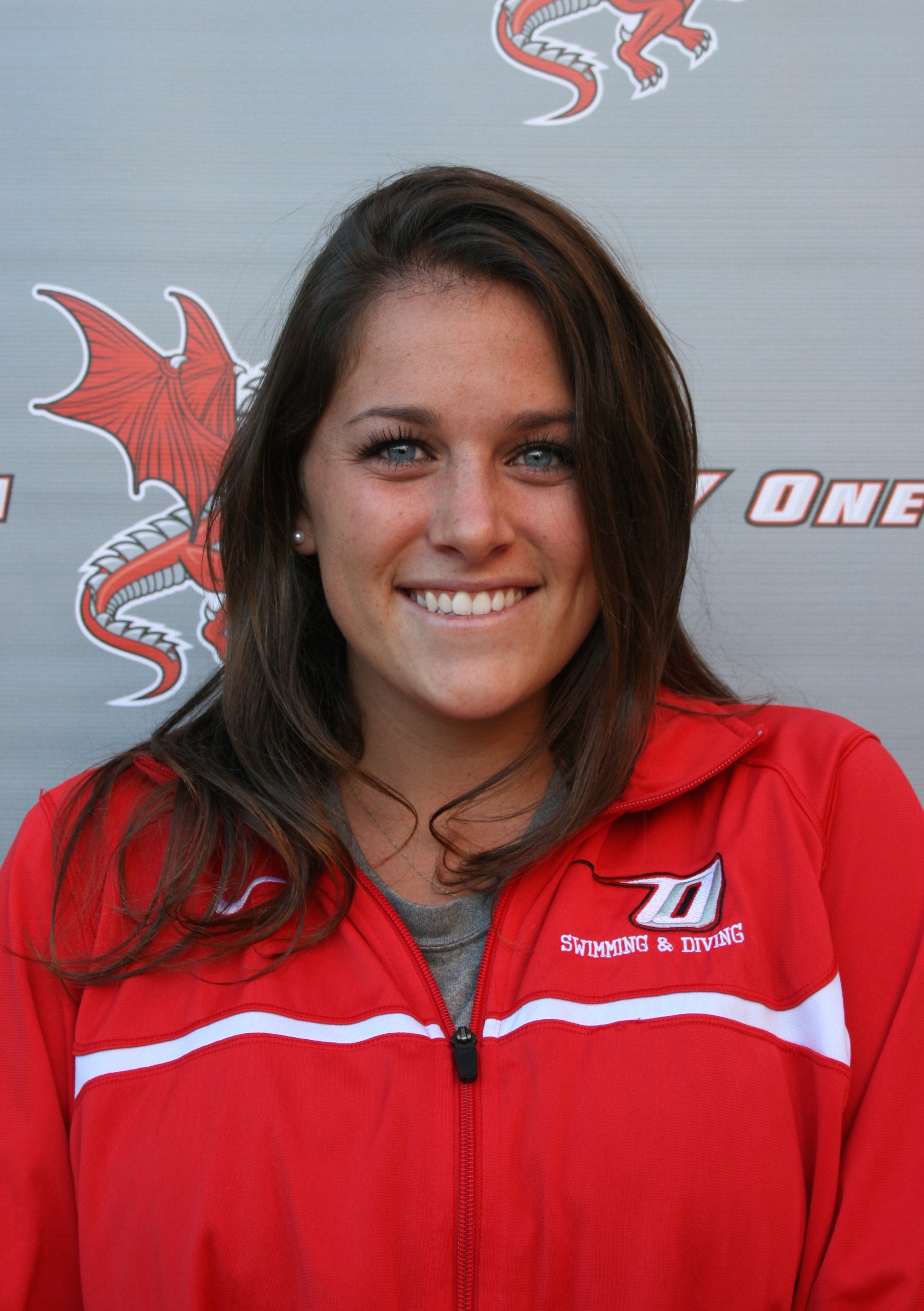 Winter Sports Teams - SUNY Oneonta Athletics