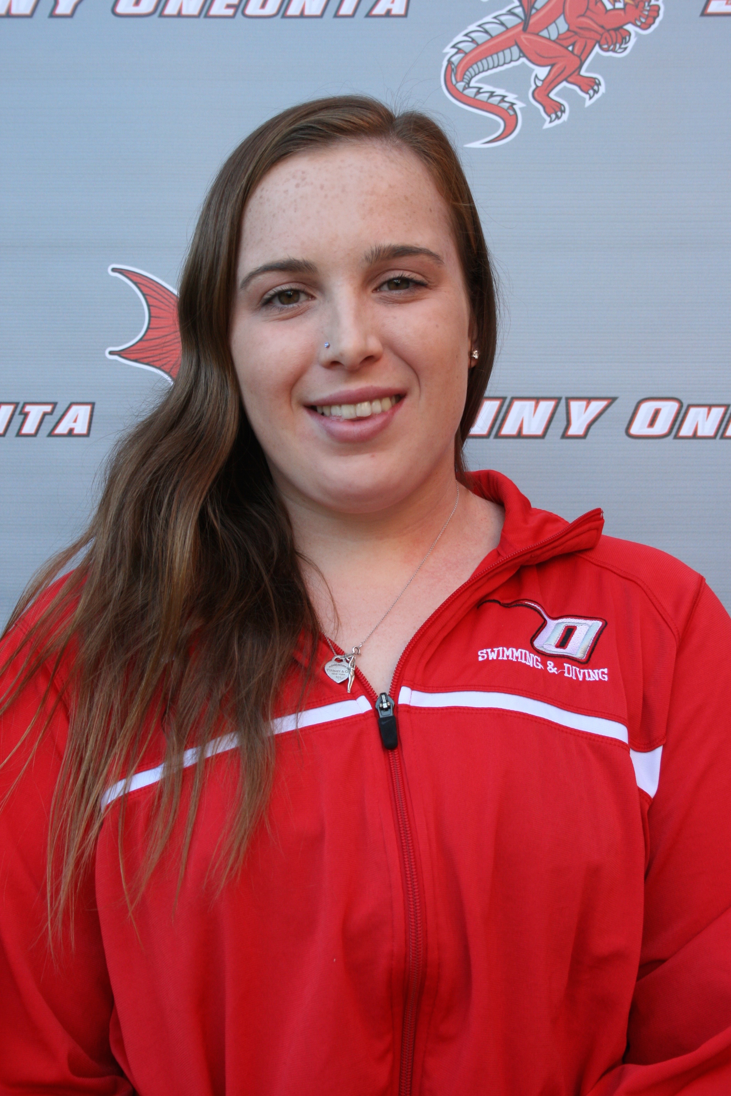 Winter Sports Teams - SUNY Oneonta Athletics