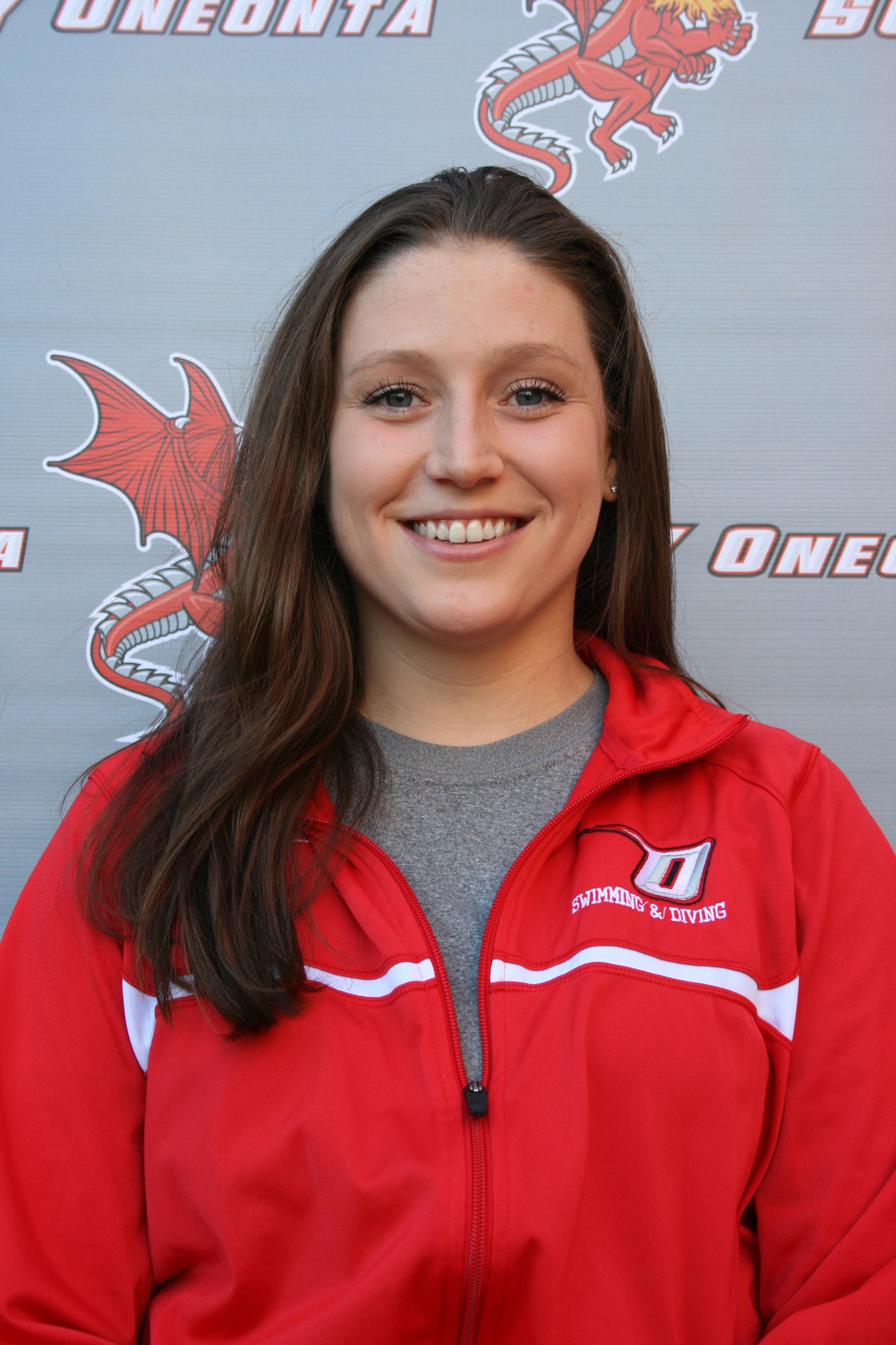 Winter Sports Teams - SUNY Oneonta Athletics