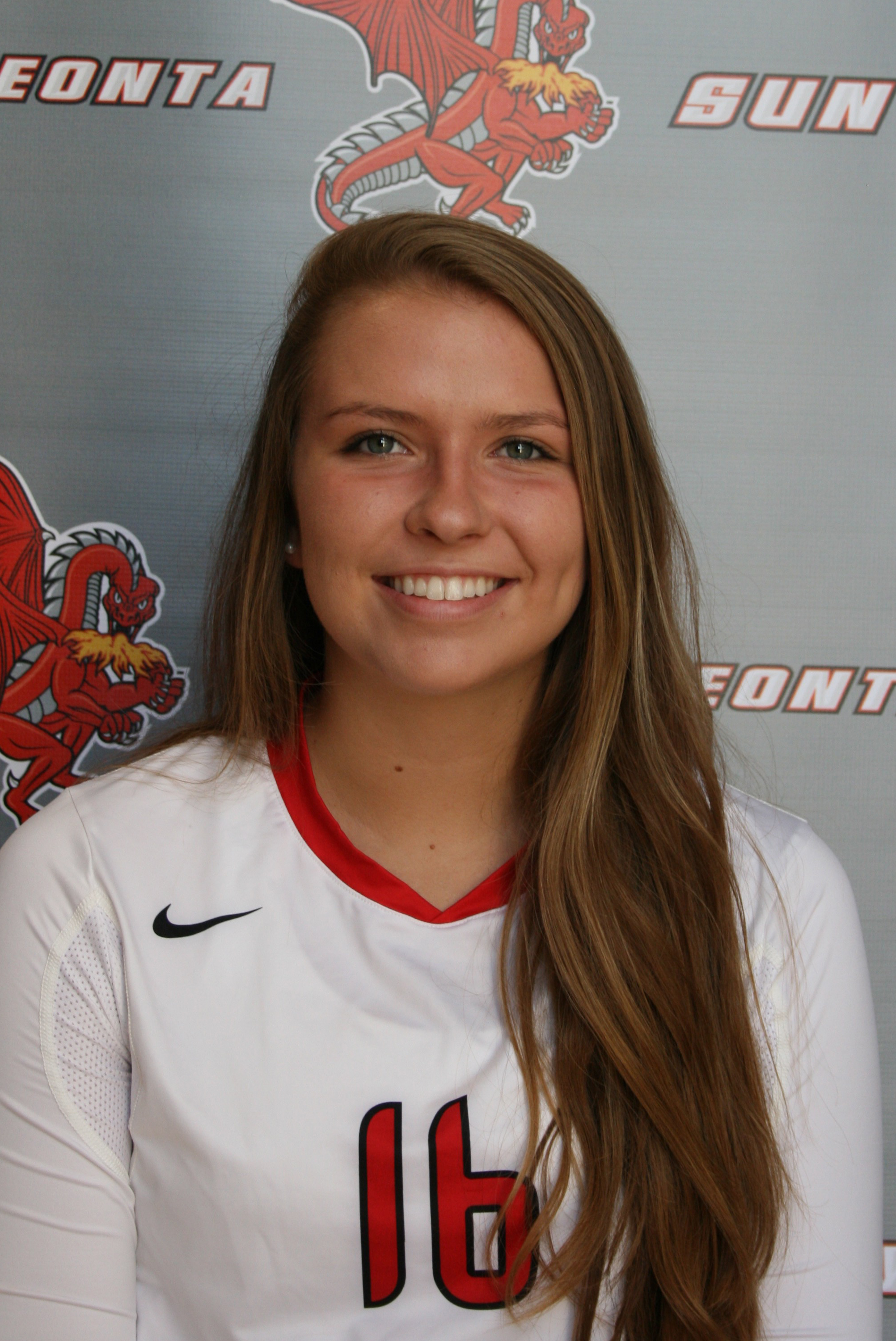 Fall Sports Teams - SUNY Oneonta Athletics