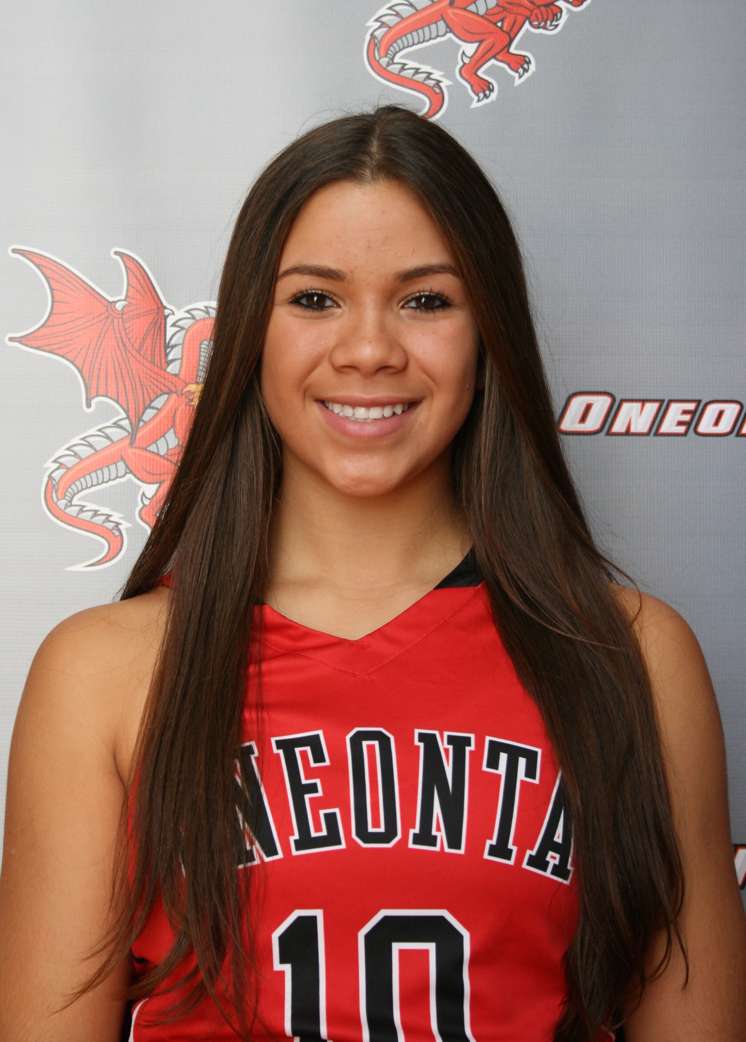 Winter Sports Teams - SUNY Oneonta Athletics