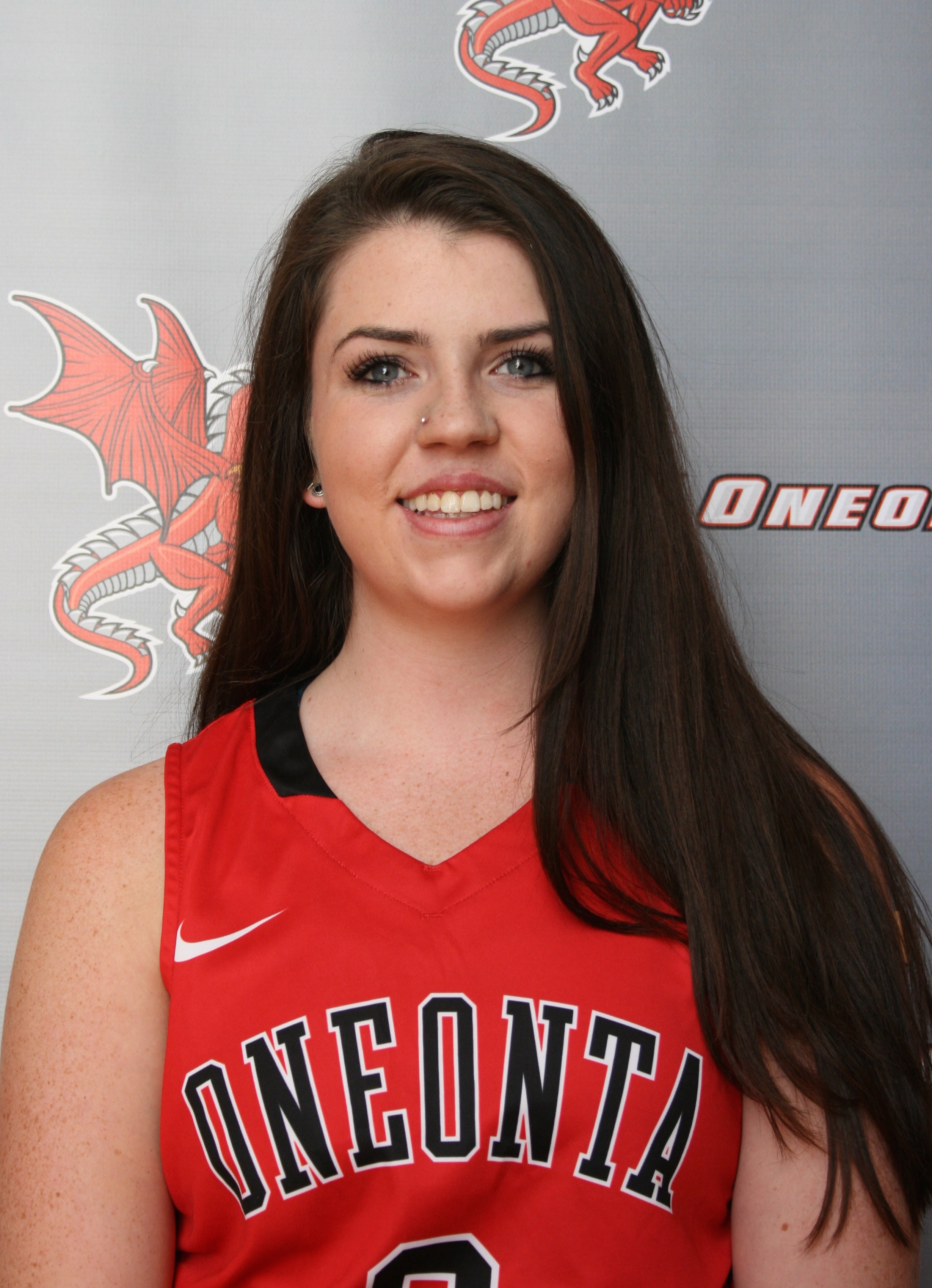 Winter Sports Teams - SUNY Oneonta Athletics