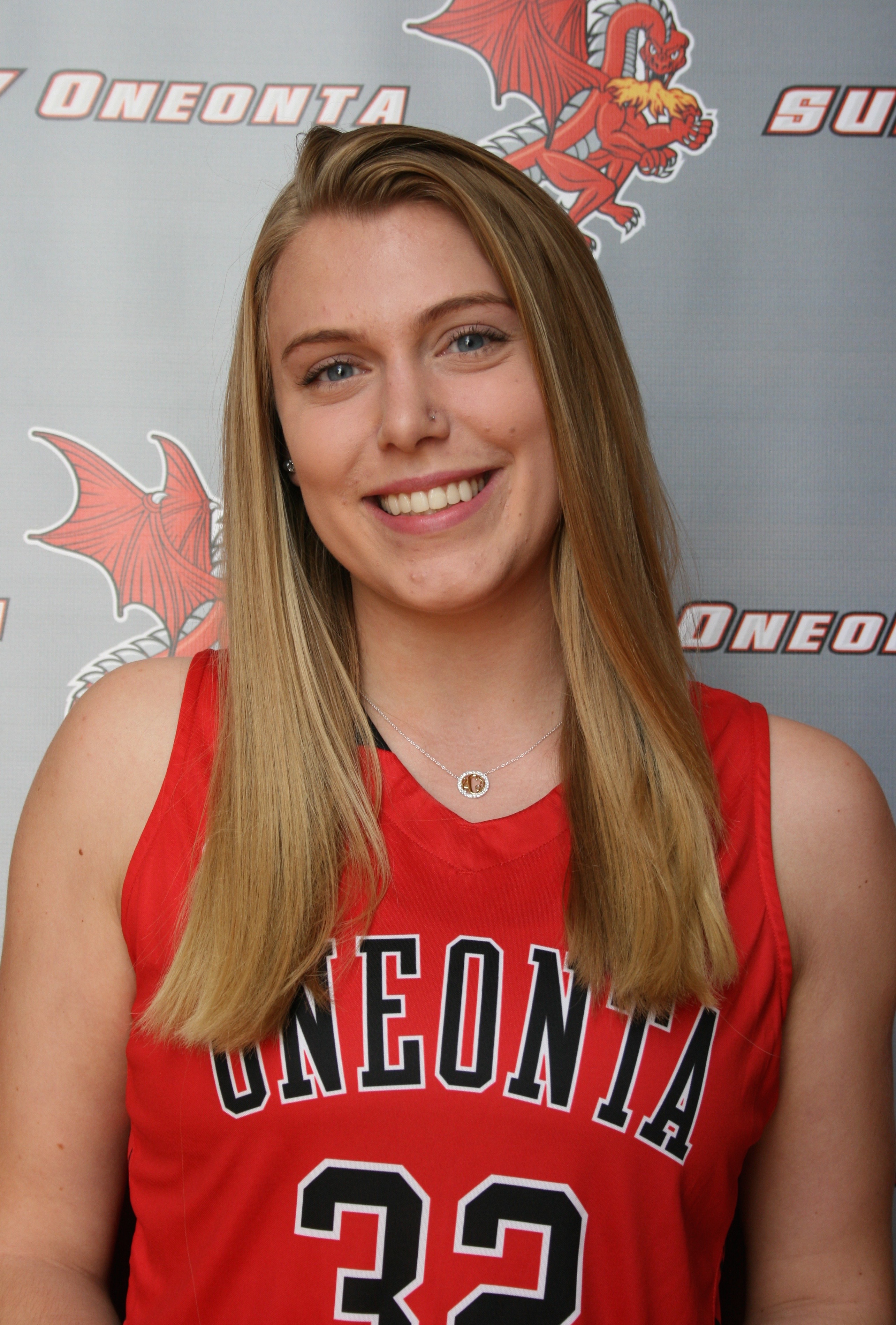 Winter Sports Teams - SUNY Oneonta Athletics