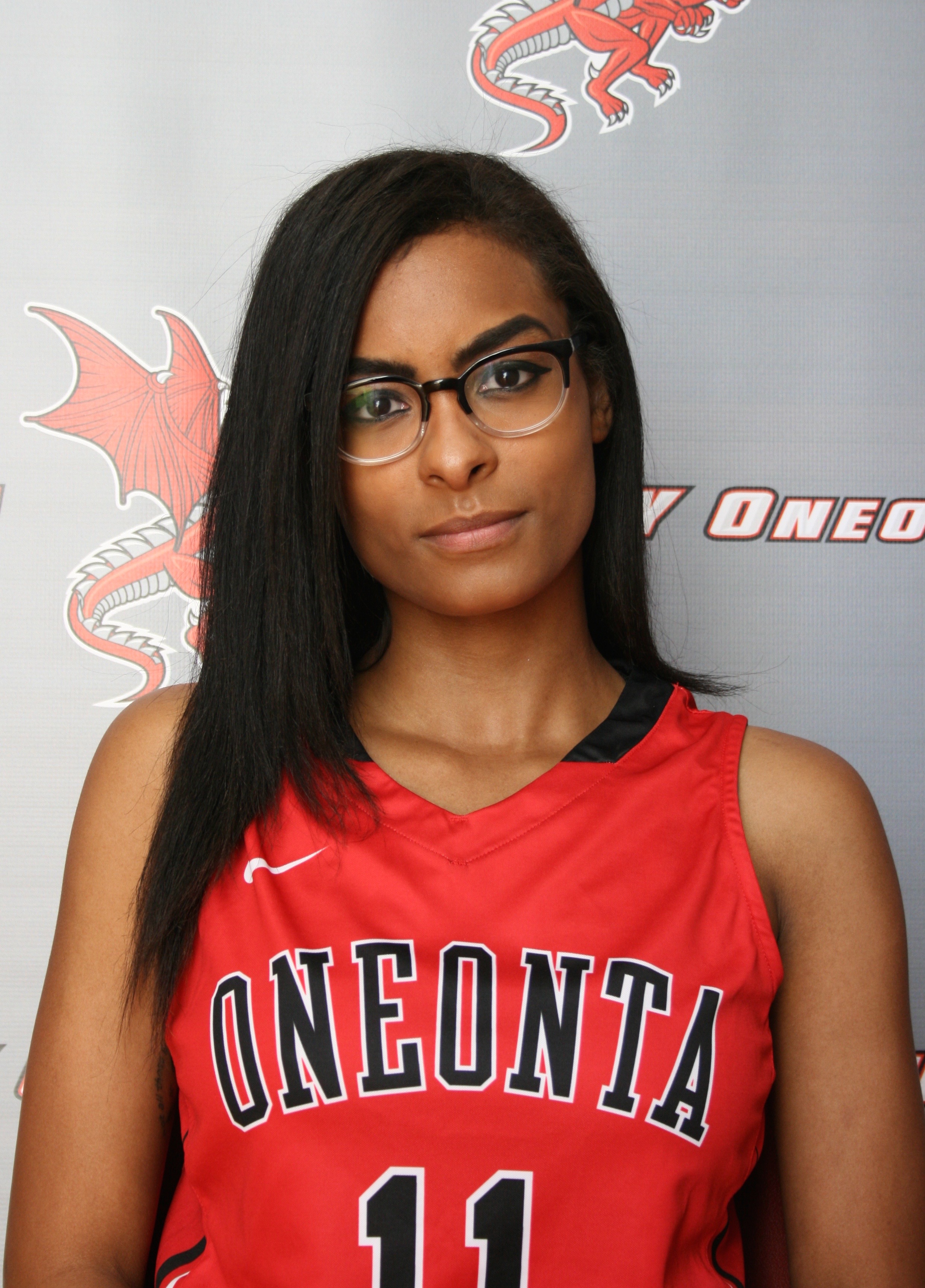 Winter Sports Teams - SUNY Oneonta Athletics