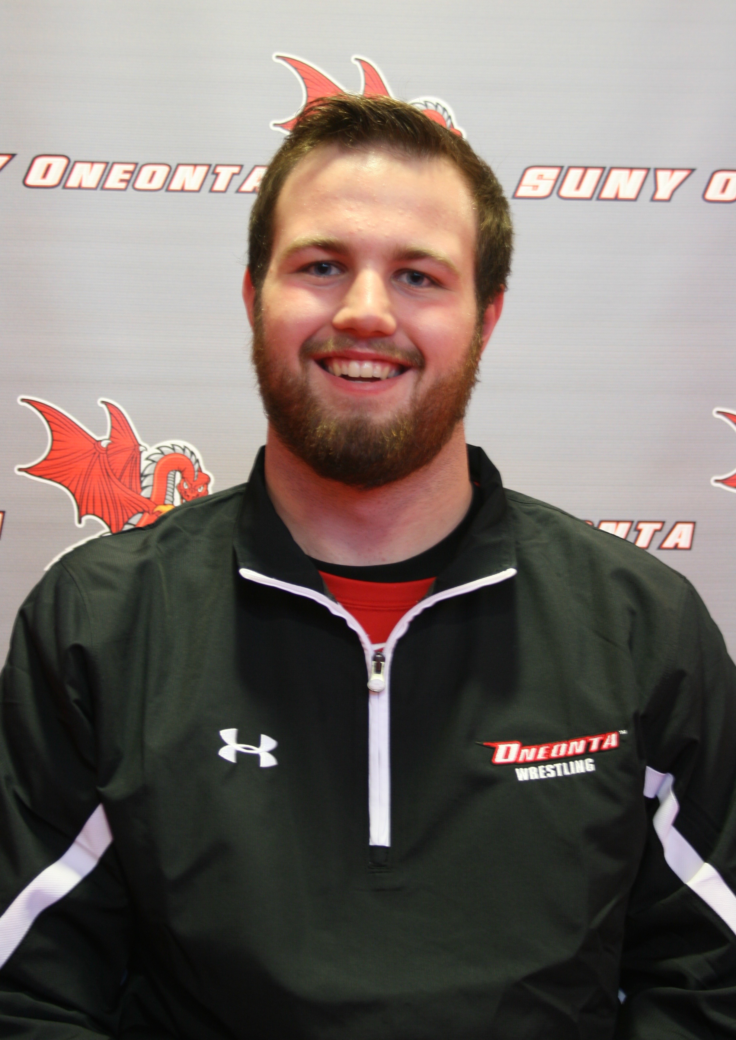 Winter Sports Teams - SUNY Oneonta Athletics