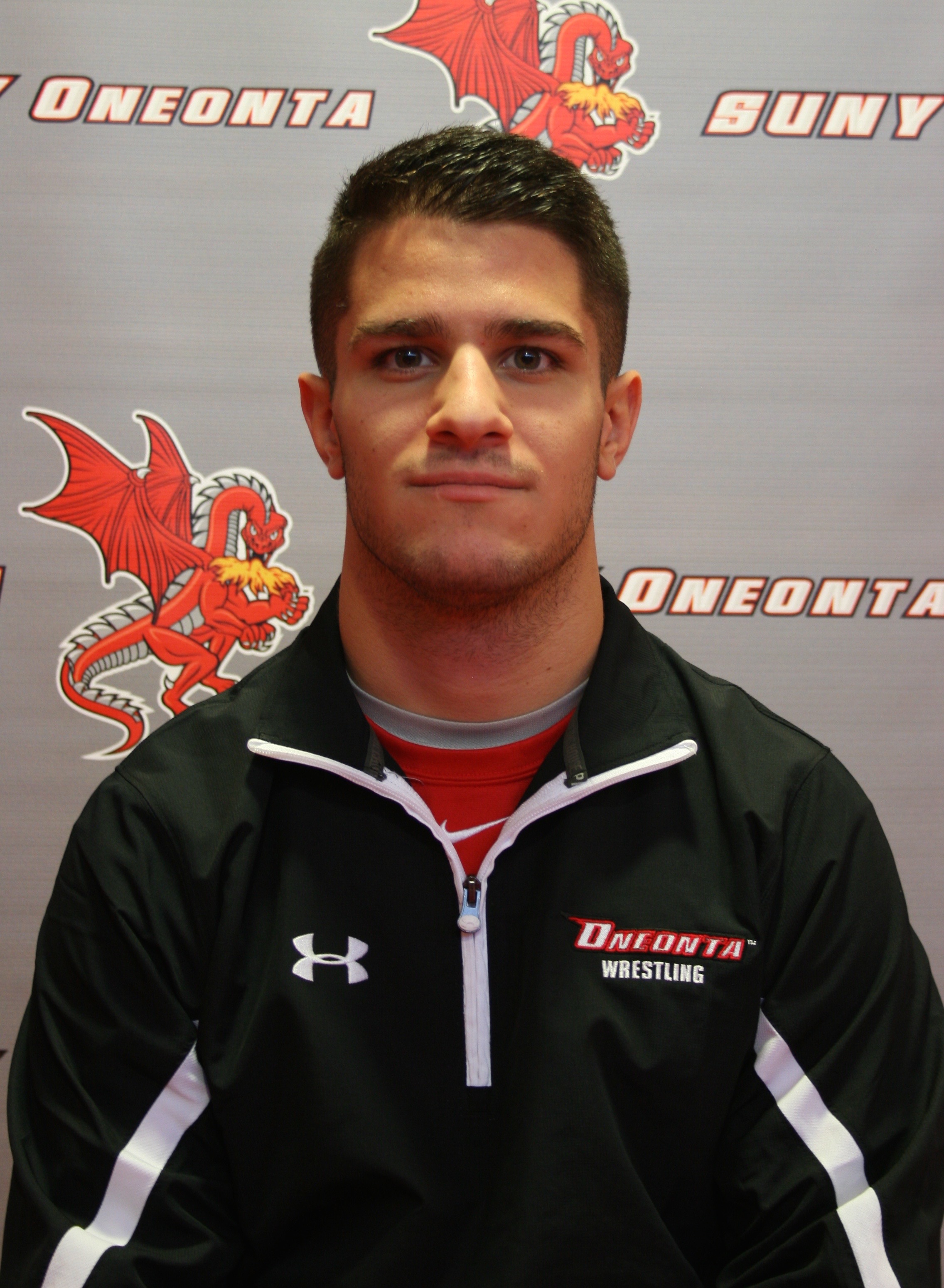 Winter Sports Teams - SUNY Oneonta Athletics