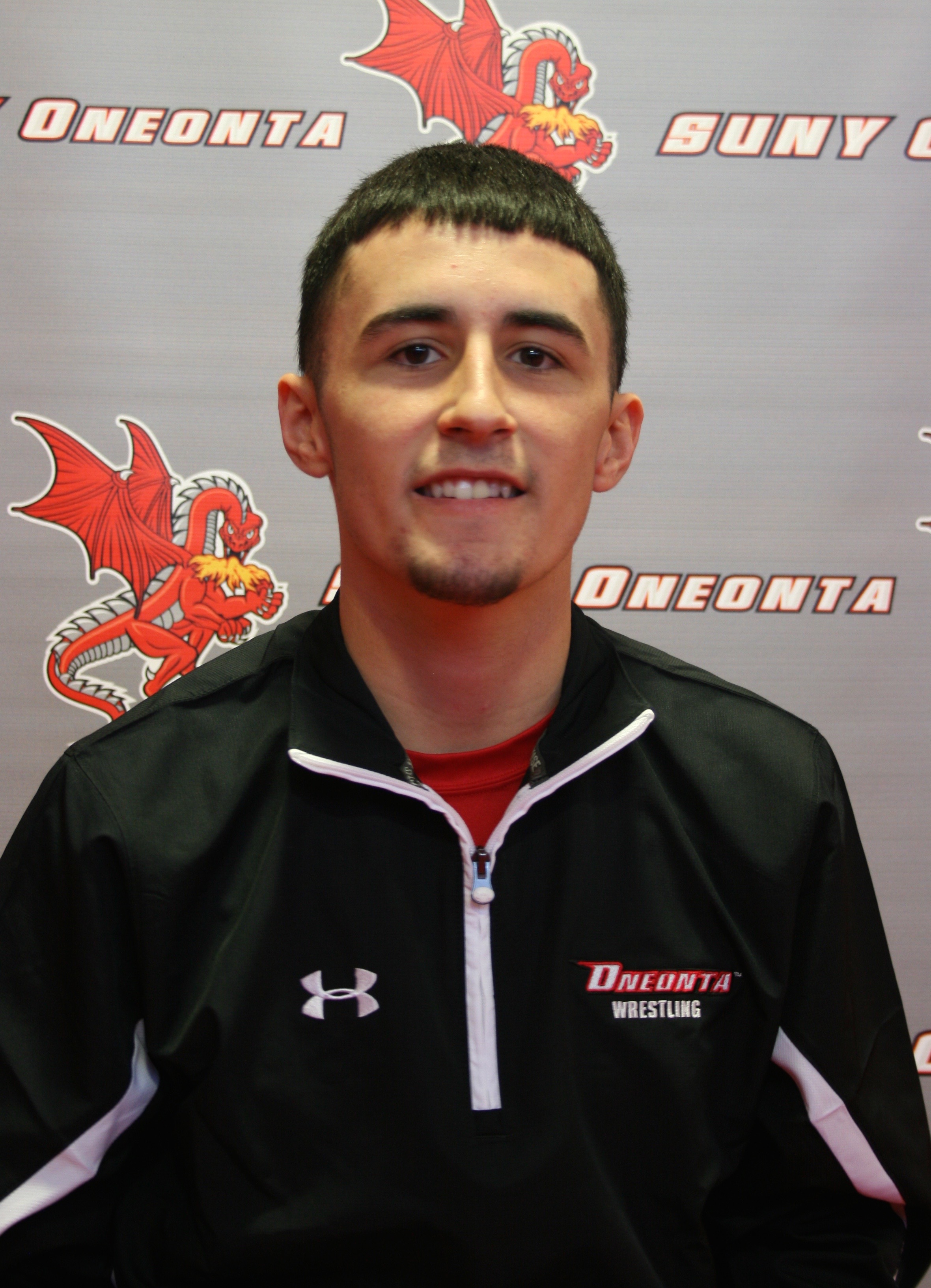 Winter Sports Teams - SUNY Oneonta Athletics