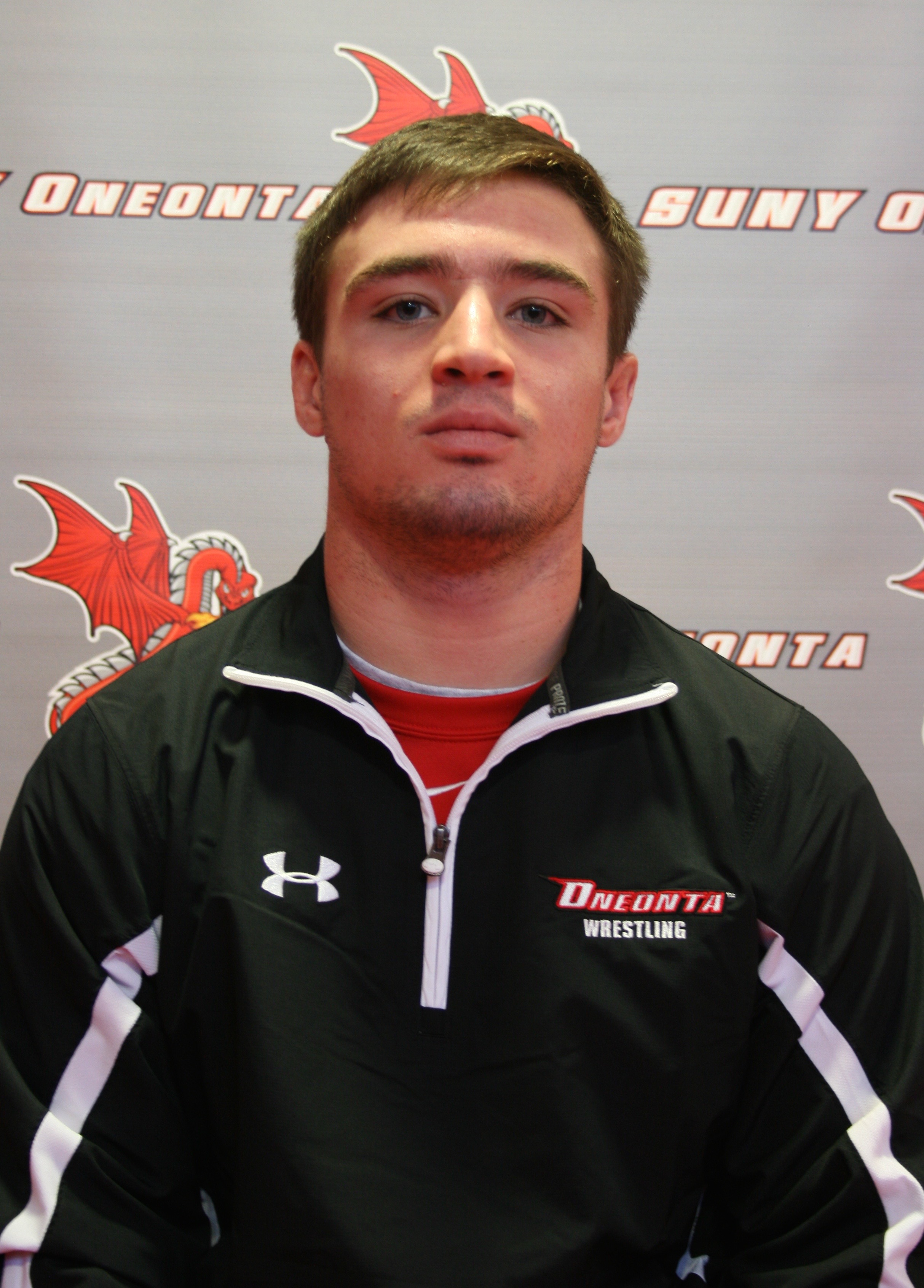 Winter Sports Teams - SUNY Oneonta Athletics