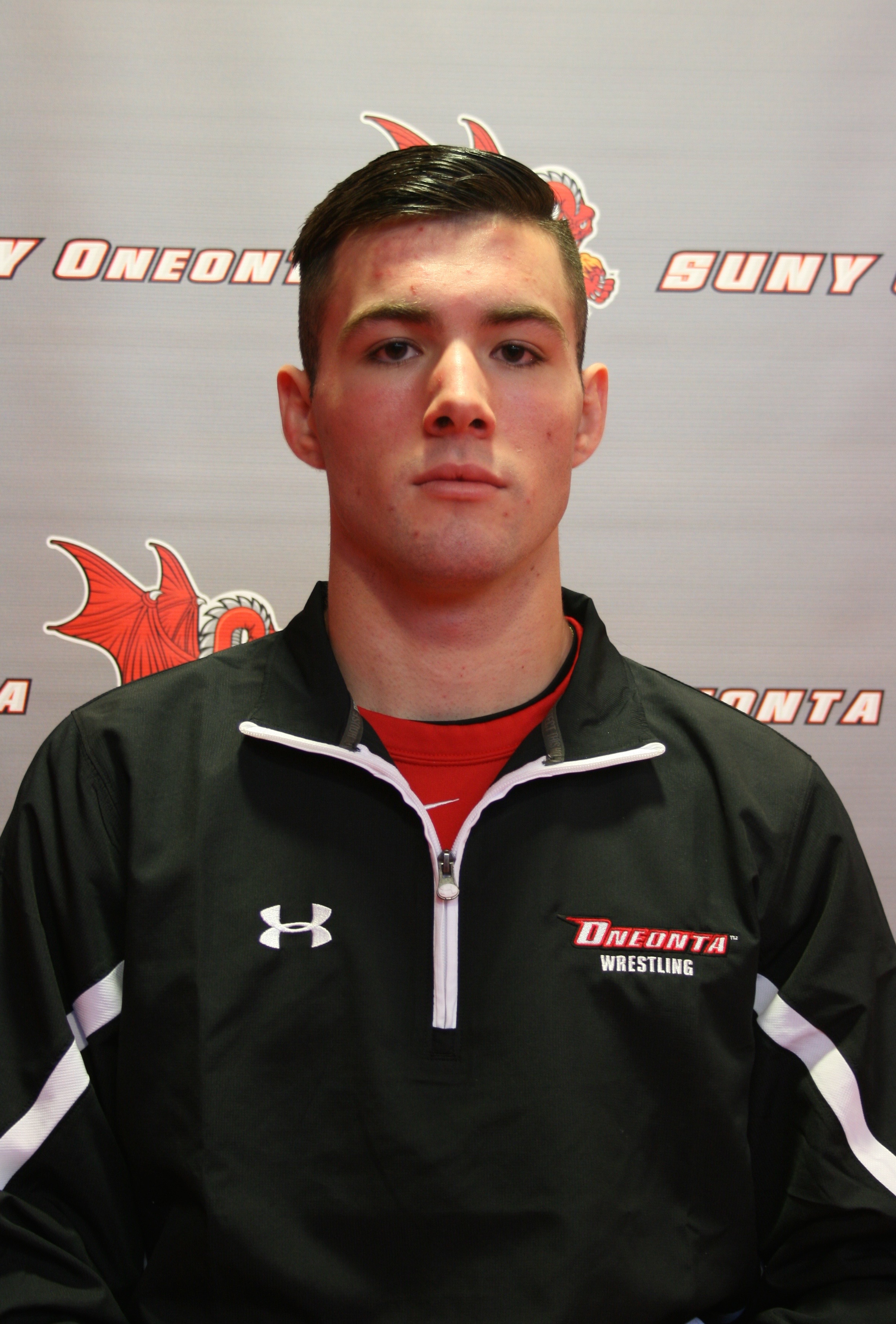 Winter Sports Teams - SUNY Oneonta Athletics