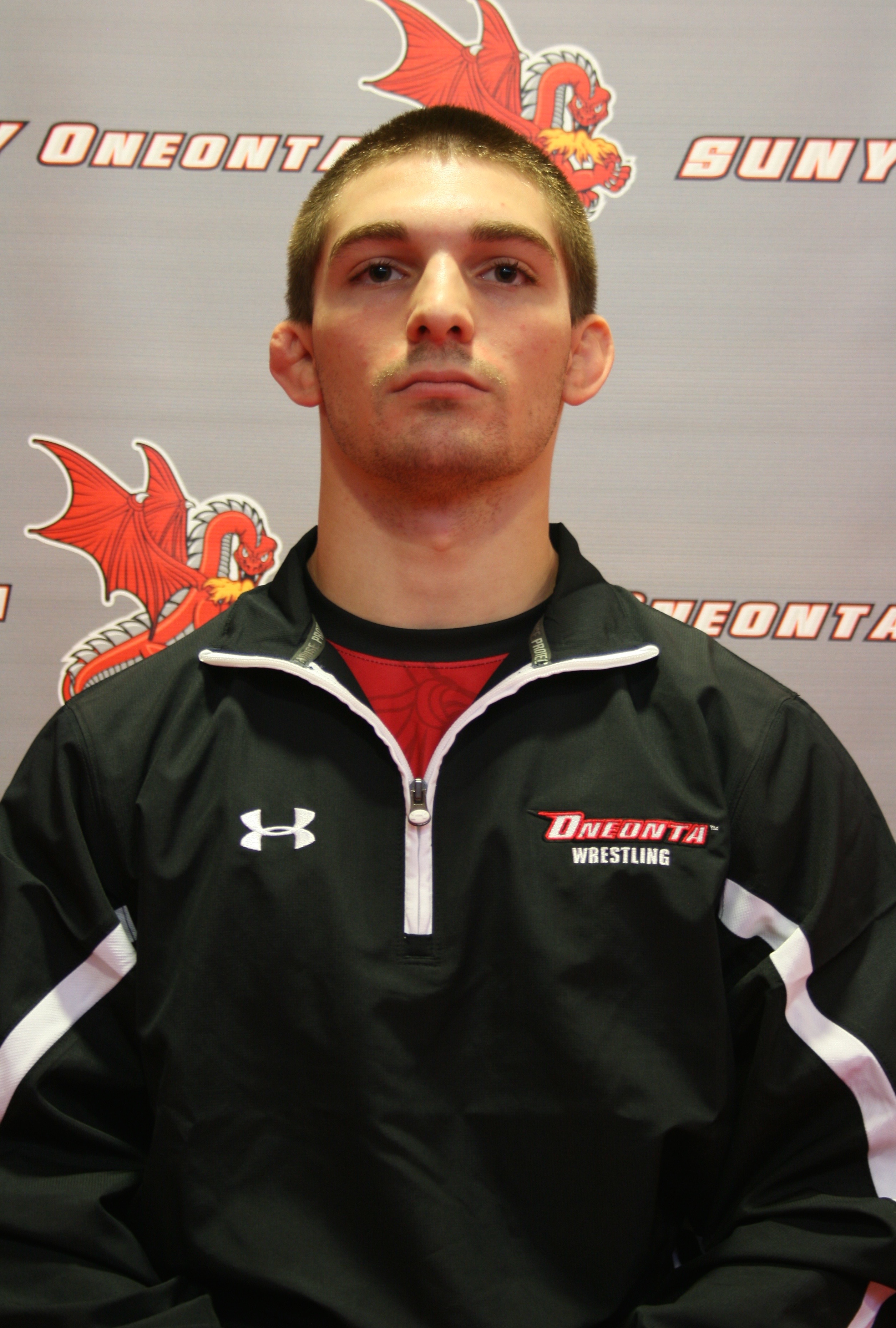 Winter Sports Teams - SUNY Oneonta Athletics