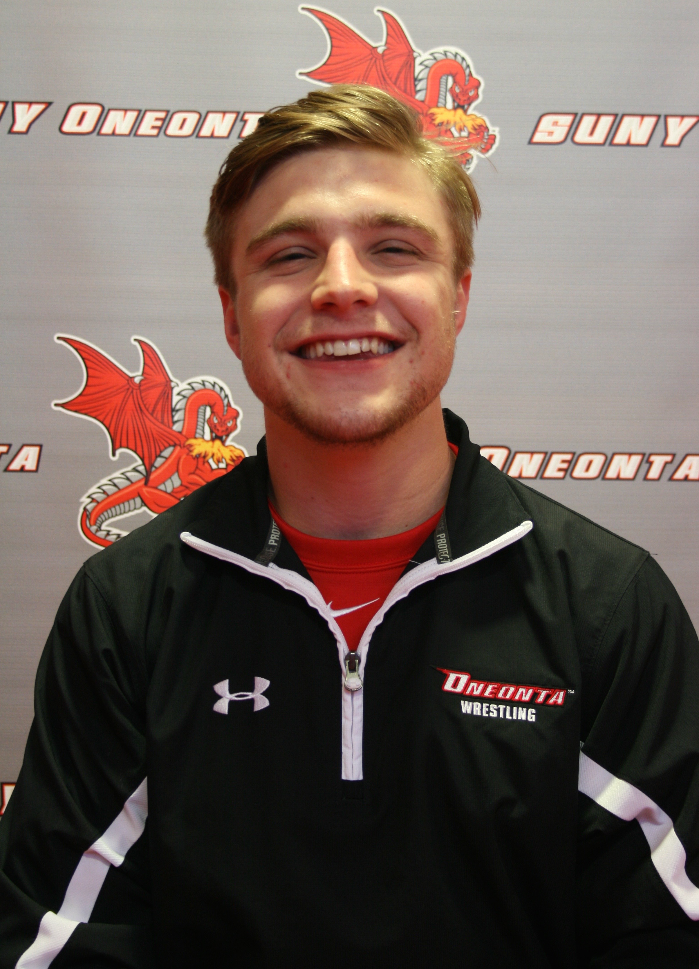 Winter Sports Teams - SUNY Oneonta Athletics