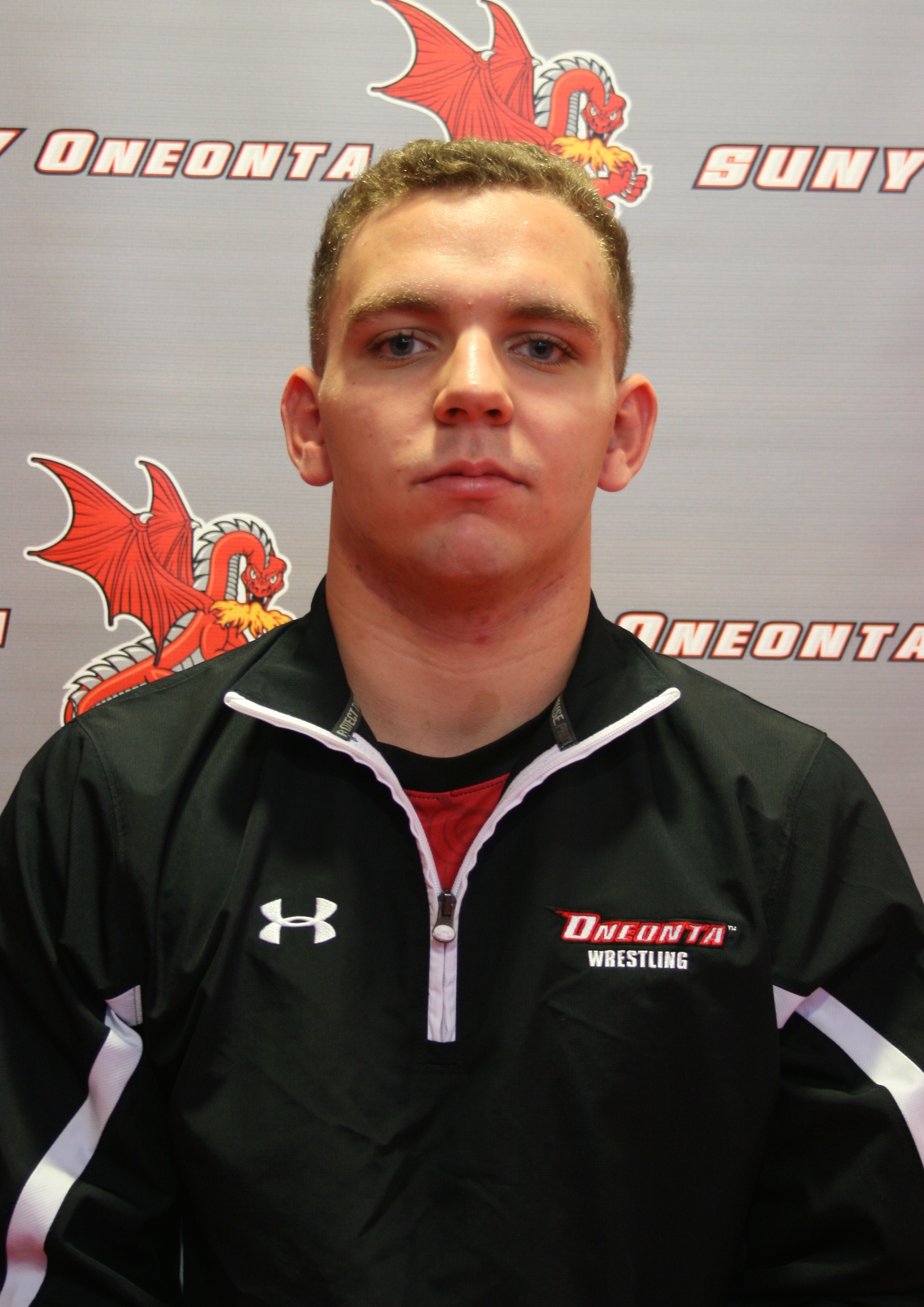 Winter Sports Teams - SUNY Oneonta Athletics