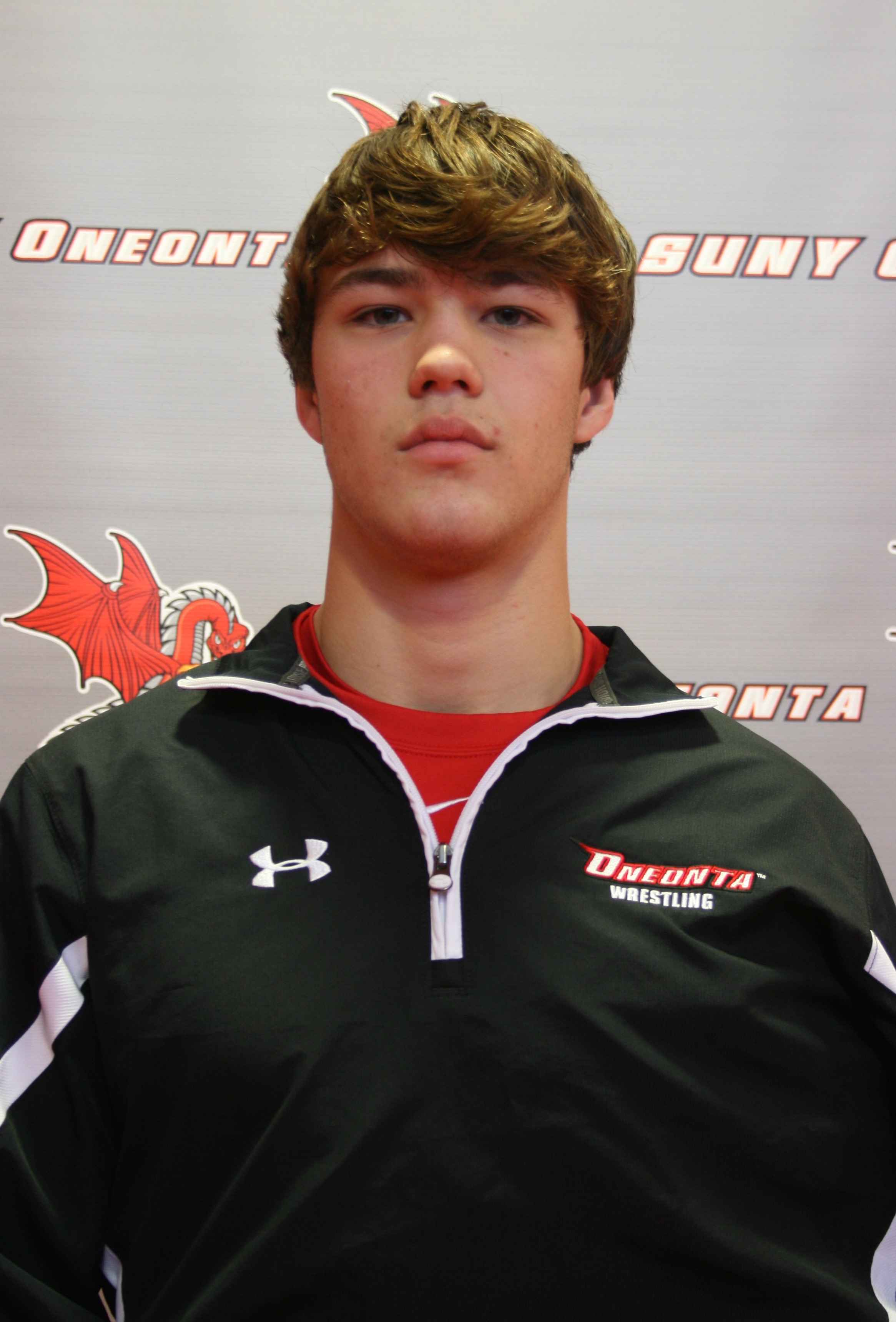 Winter Sports Teams - SUNY Oneonta Athletics