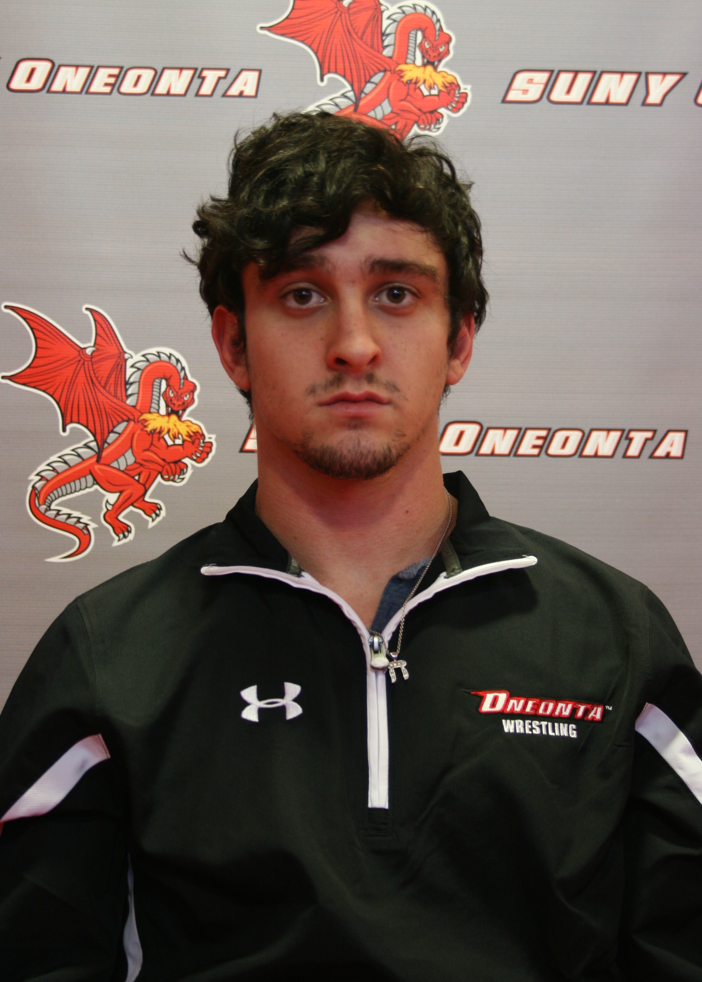 Winter Sports Teams - SUNY Oneonta Athletics
