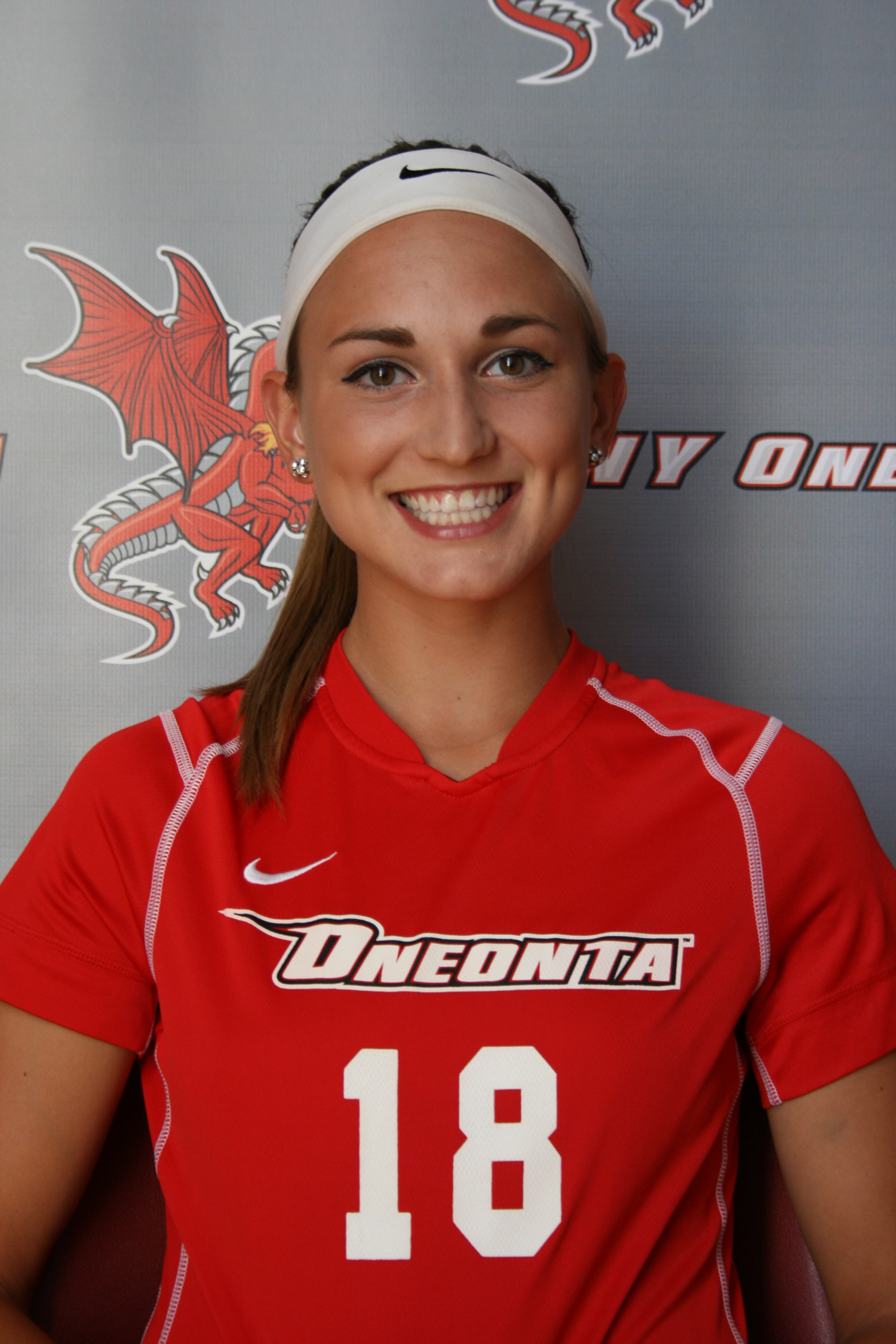 Fall Sports Teams - SUNY Oneonta Athletics