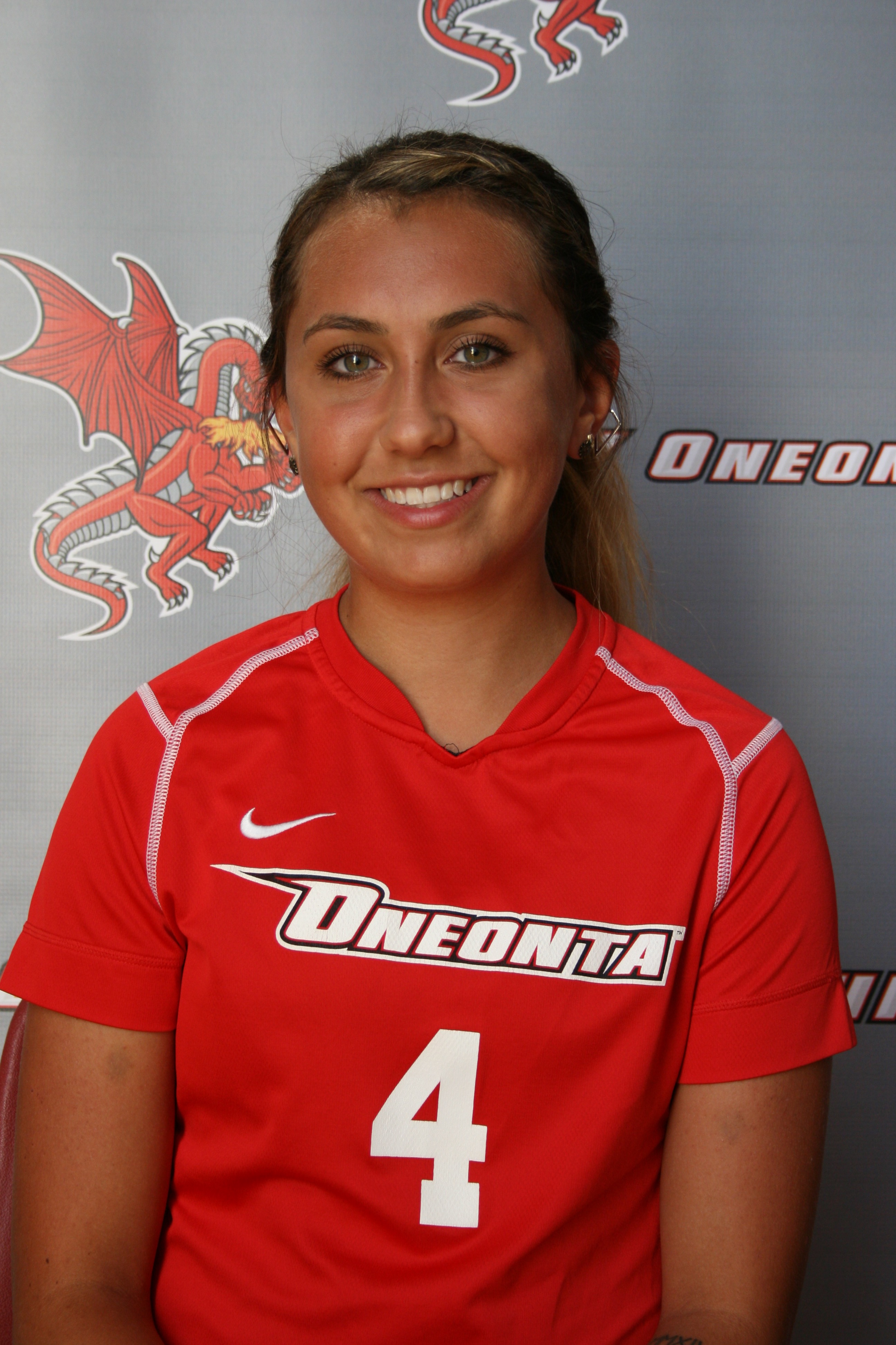 Fall Sports Teams - SUNY Oneonta Athletics
