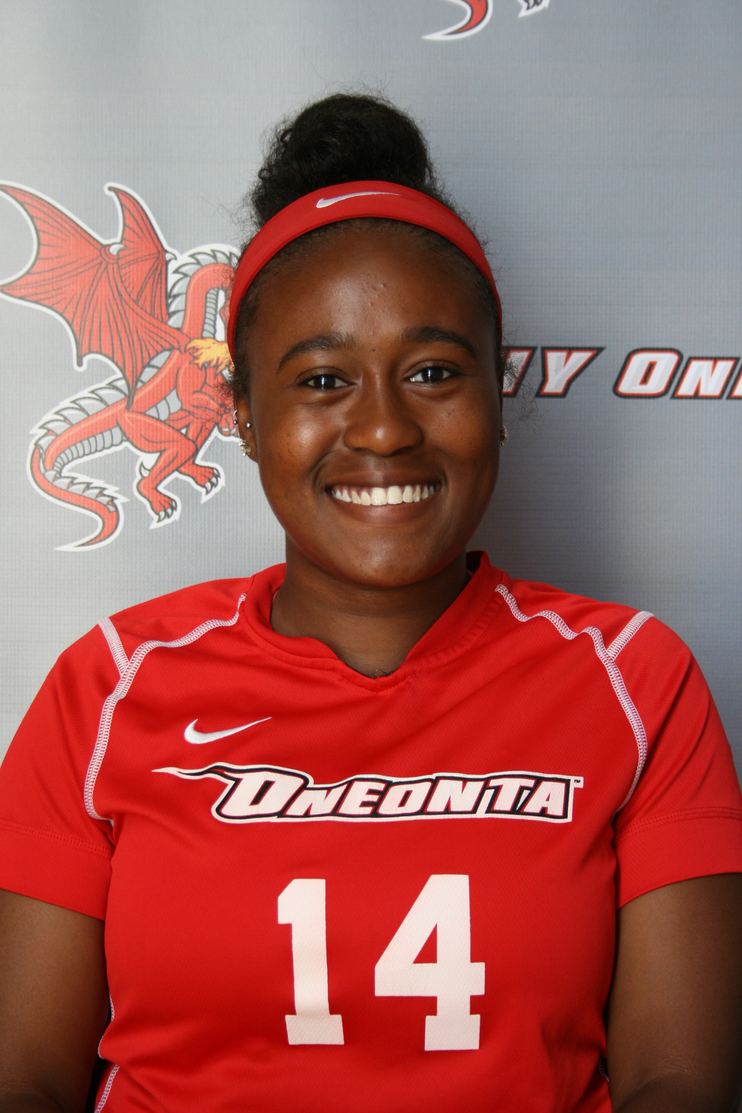 Fall Sports Teams - SUNY Oneonta Athletics