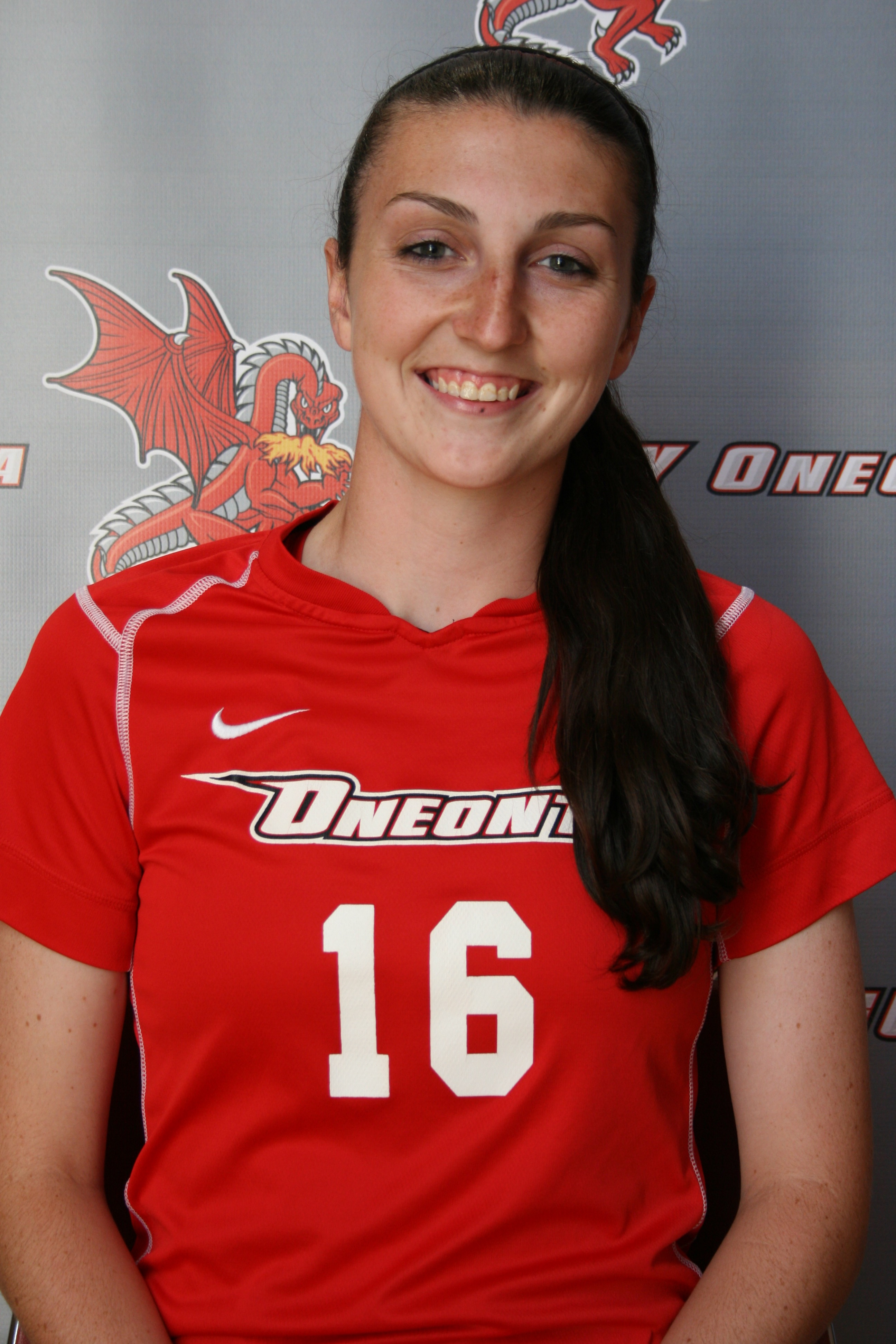 Fall Sports Teams - SUNY Oneonta Athletics