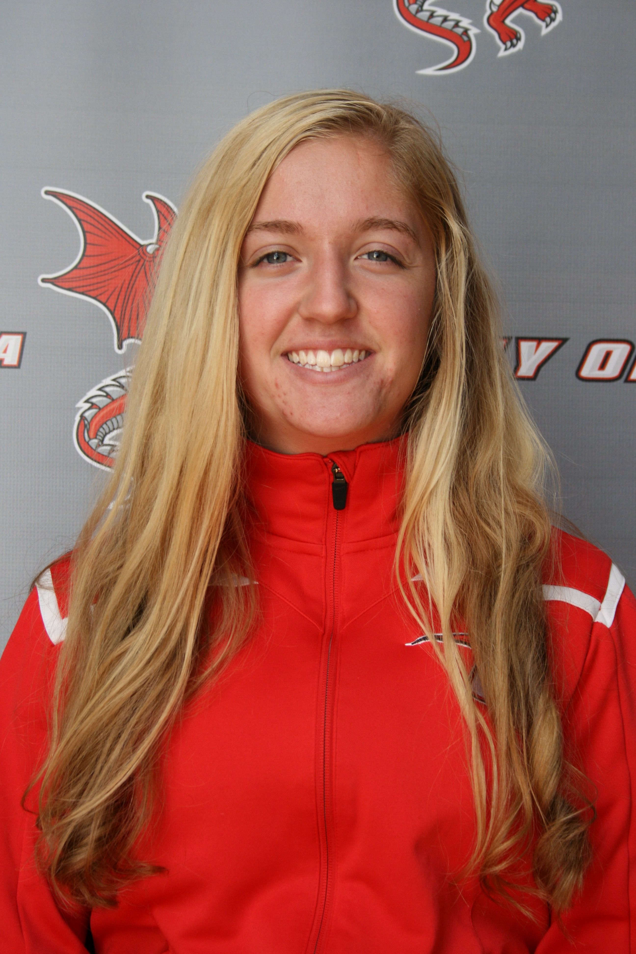 Fall Sports Teams - SUNY Oneonta Athletics