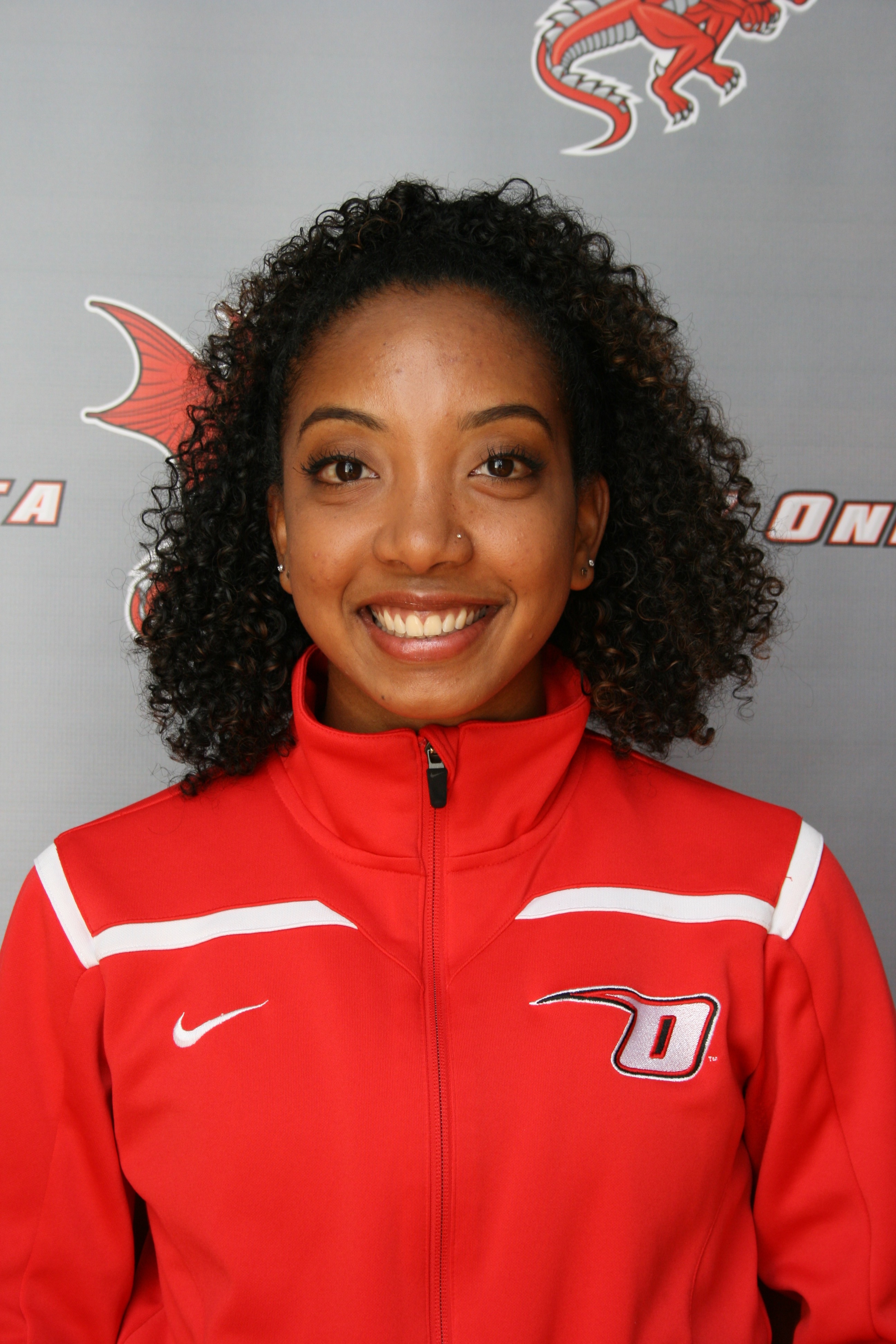 Fall Sports Teams - SUNY Oneonta Athletics